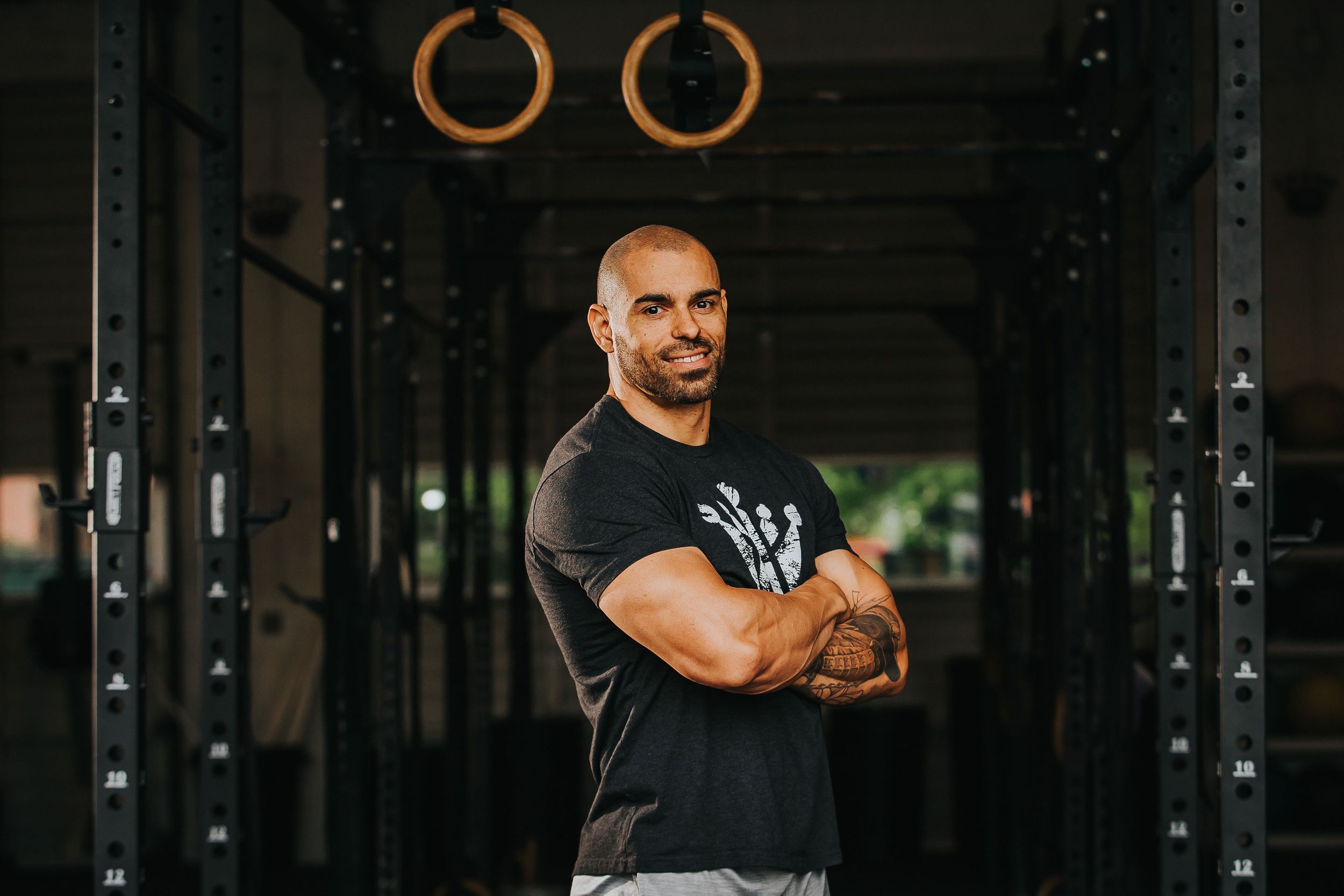 Commercial - Rebecca Rizzo Photographics