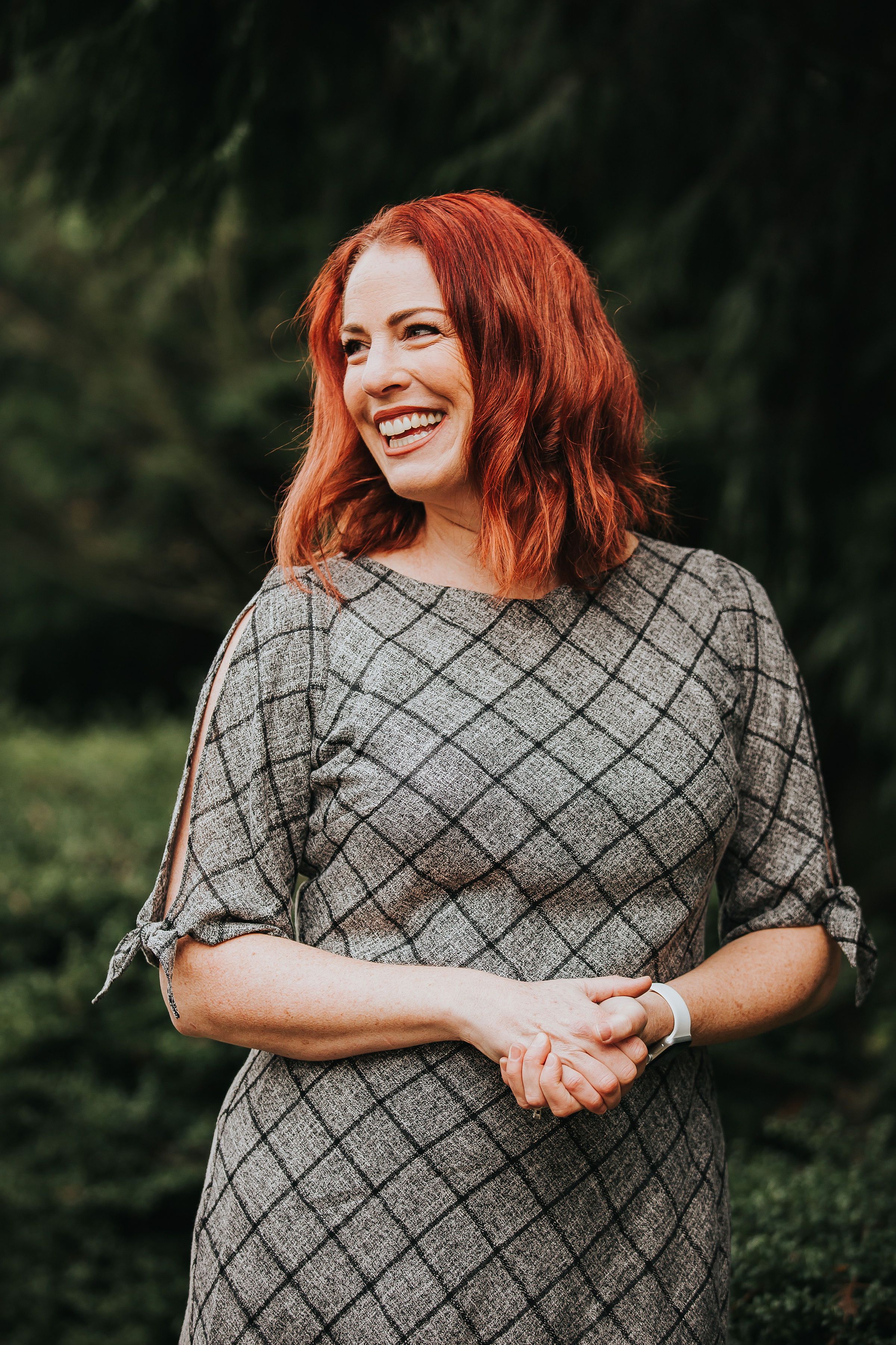 Commercial - Rebecca Rizzo Photographics