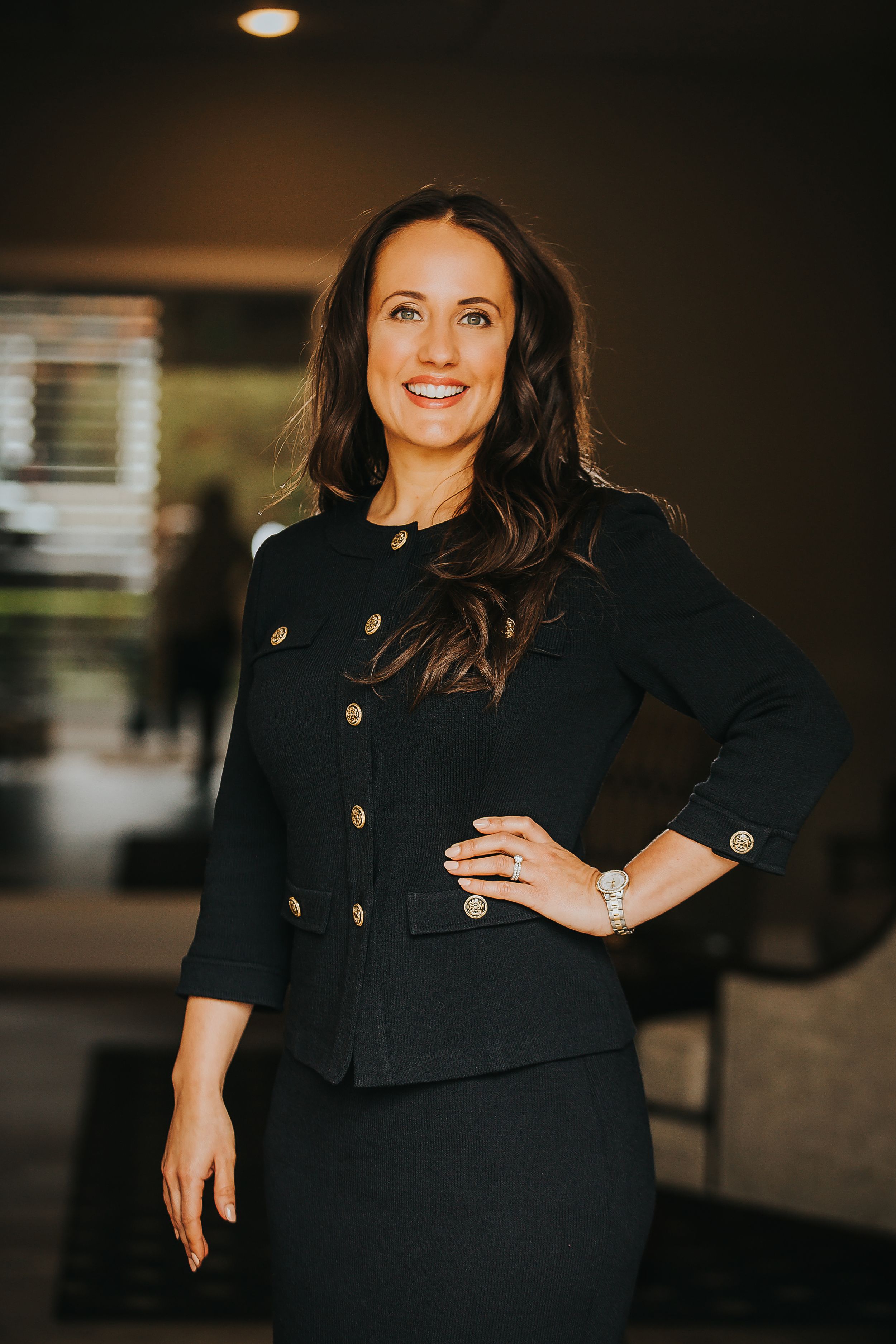 Commercial - Rebecca Rizzo Photographics