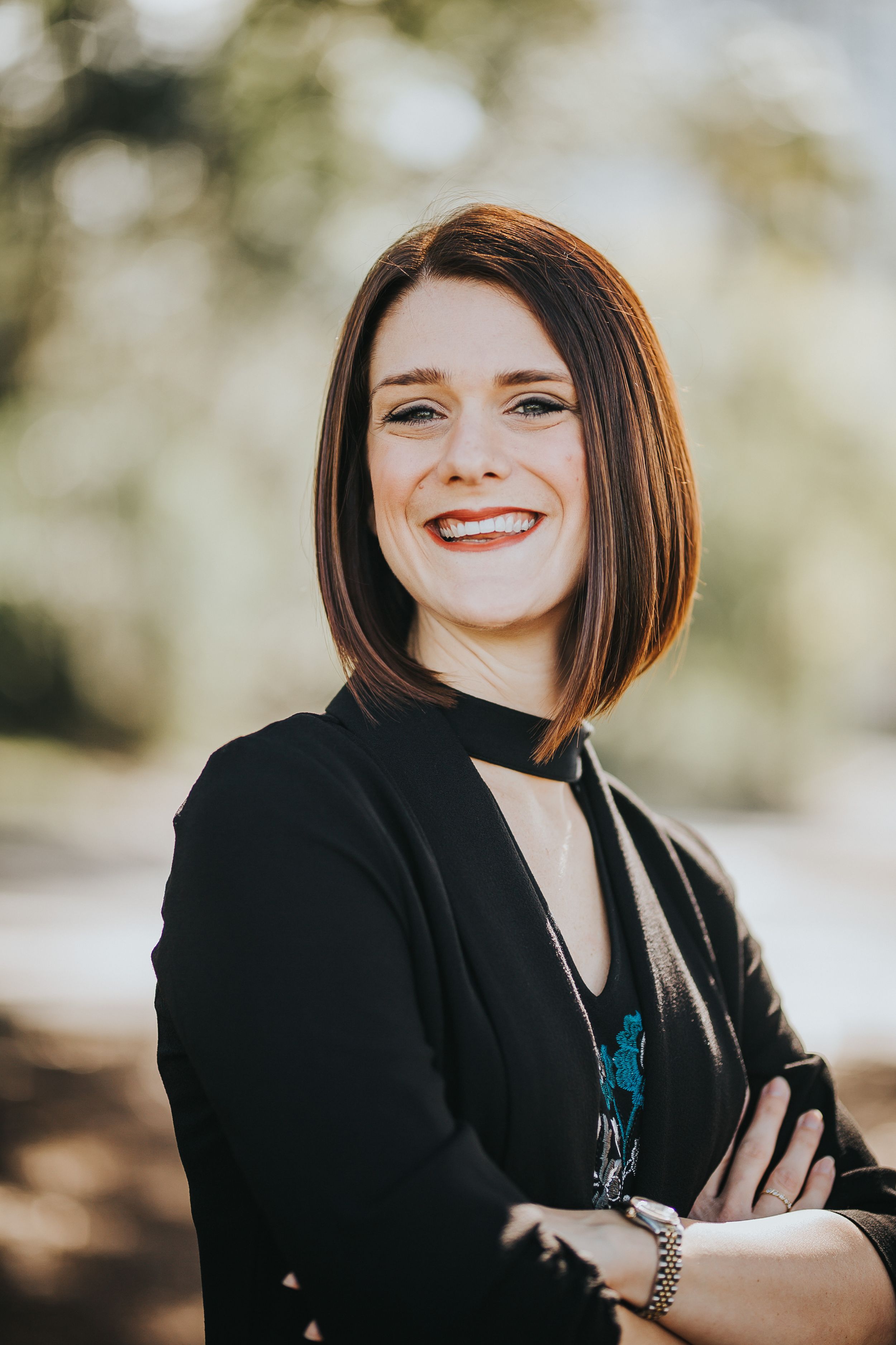 Commercial - Rebecca Rizzo Photographics