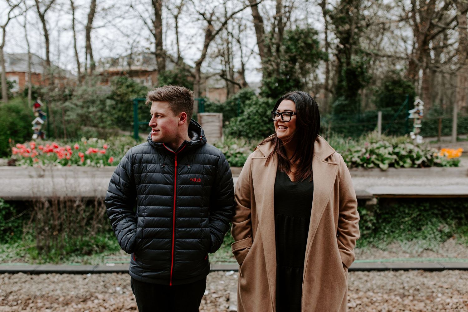 Work - Jessica Isherwood Photography