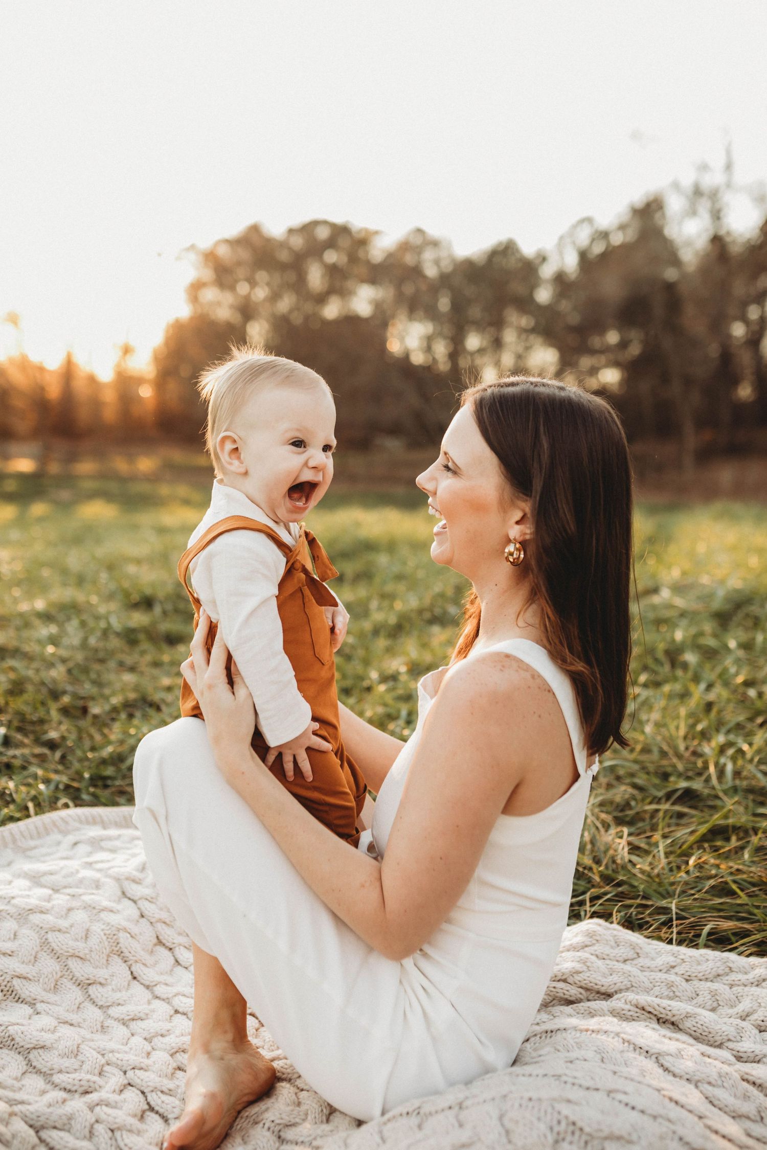 Wedding Copy Copy - Tamara Cole Photography