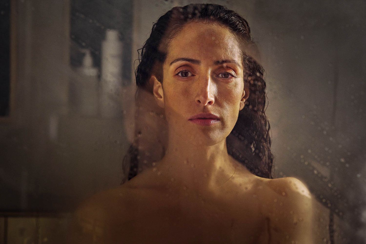 Portfolio overview malte jaeger commercial photographer - Delicious moods by advertising ...