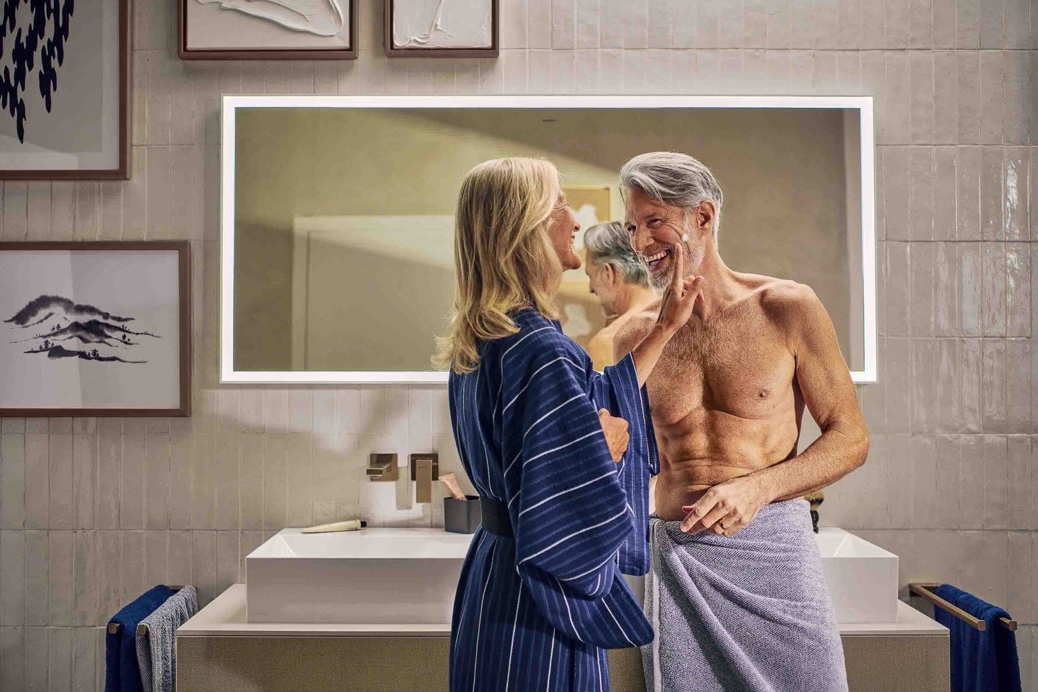 Portfolio overview malte jaeger commercial photographer - Delicious moods by advertising ...