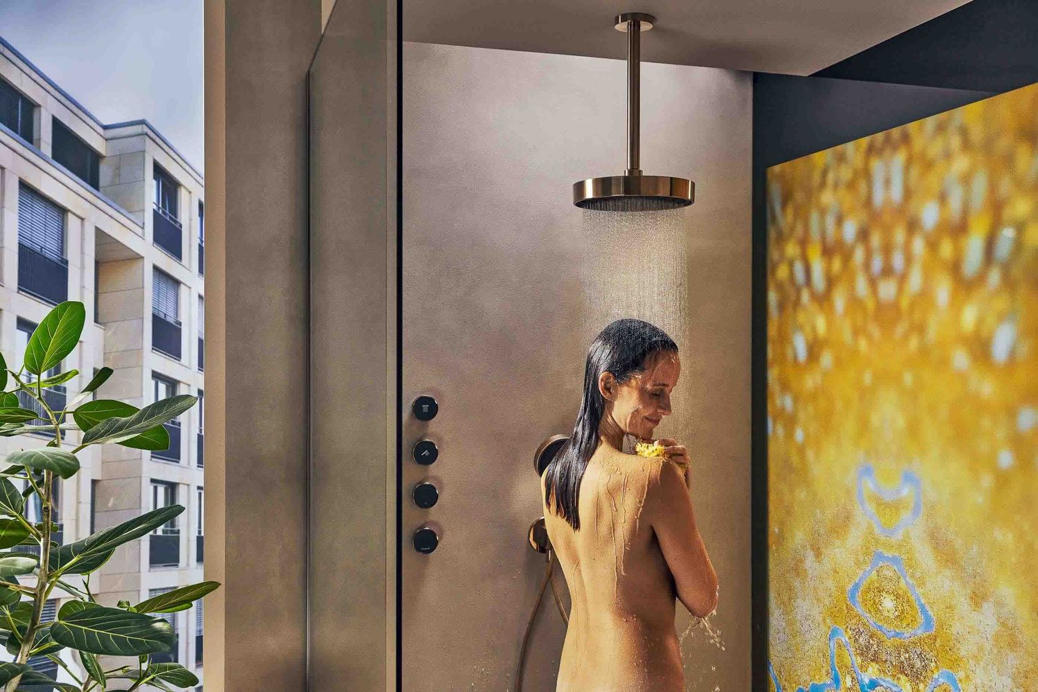 Portfolio overview malte jaeger commercial photographer - Delicious moods by advertising ...