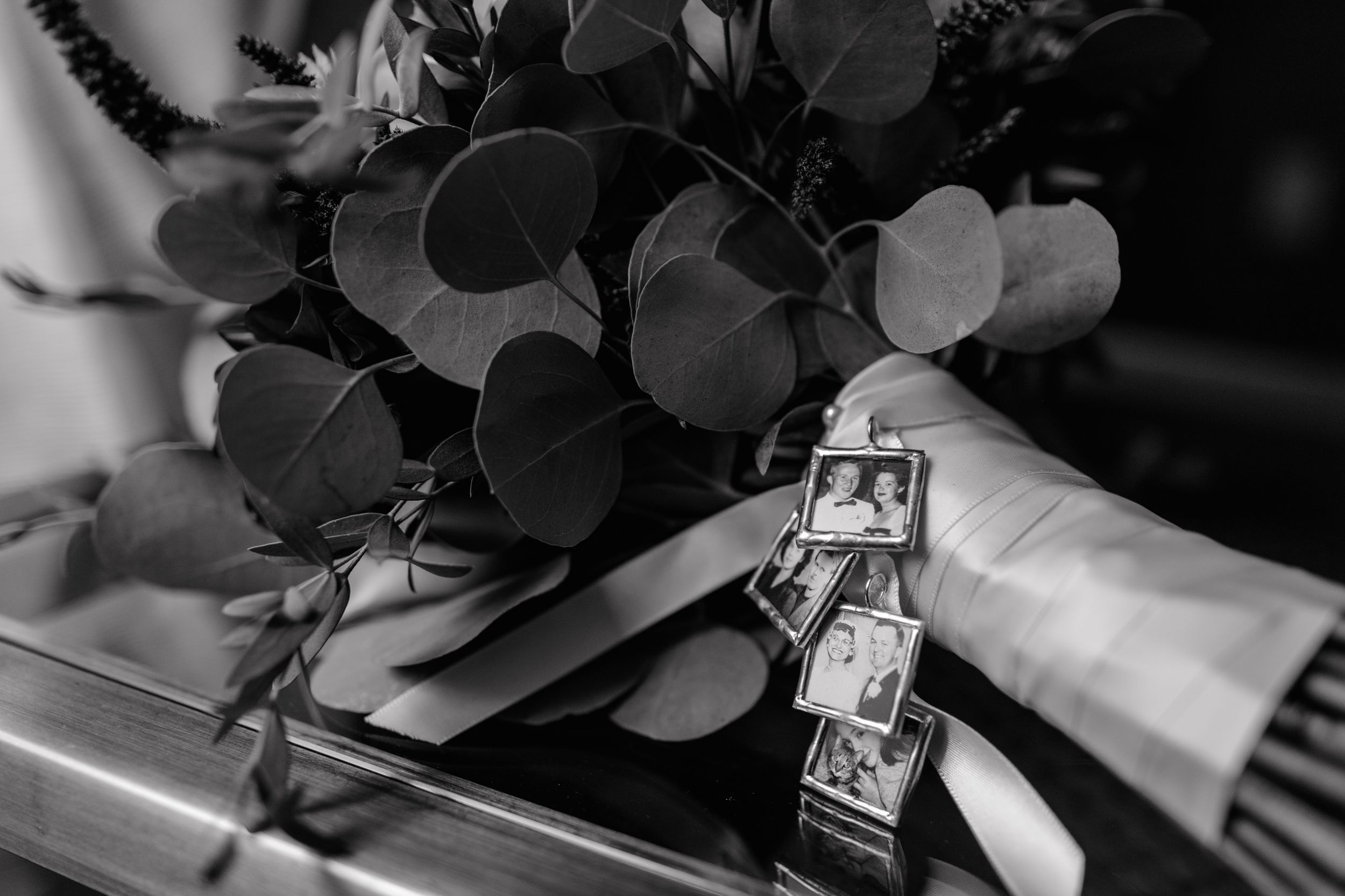 Dear & Darling Photography