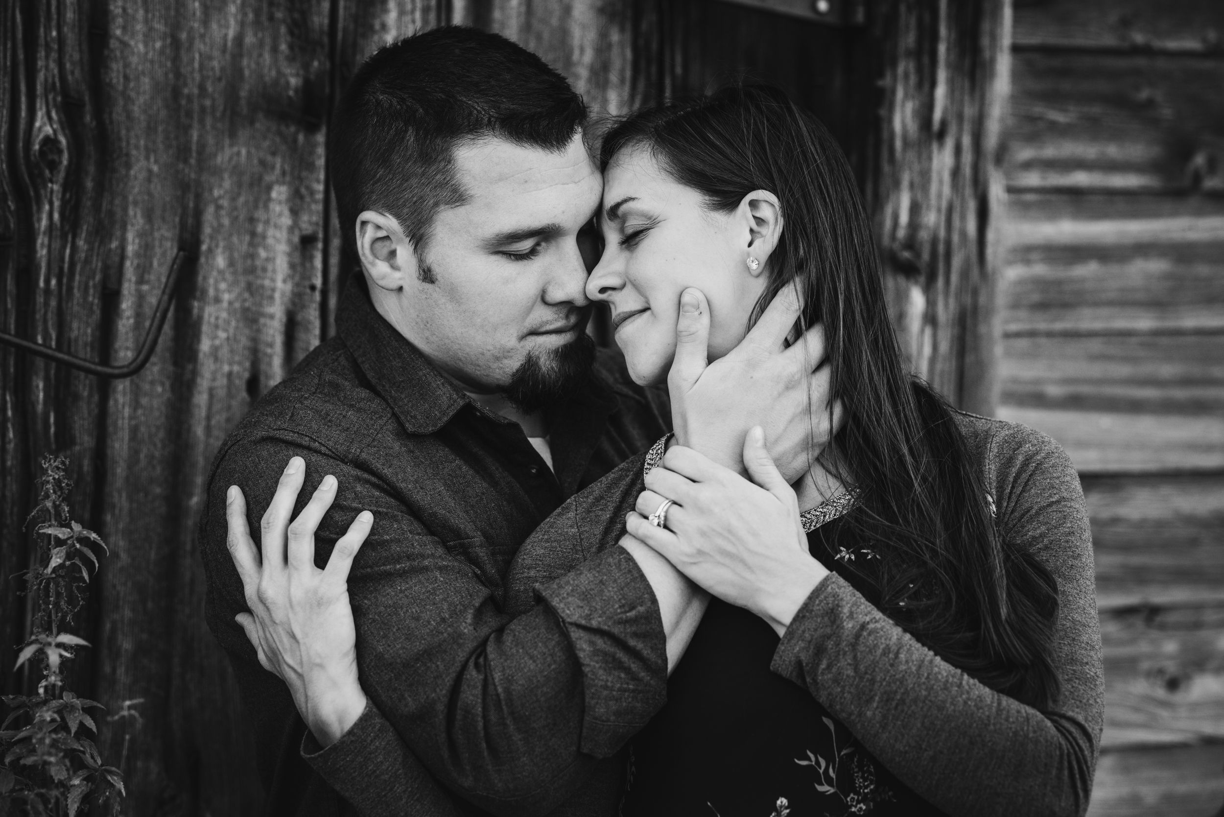 Portfolio - Jena Lynn Photography