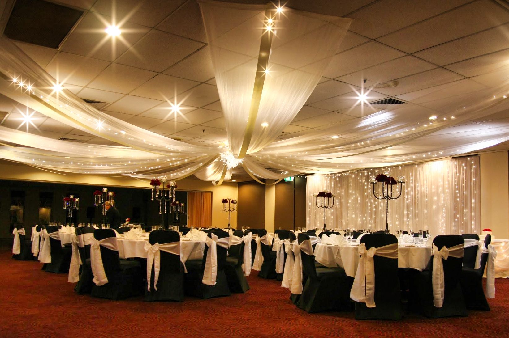 Rob Corner Photography: Gallery of Captivating Visuals