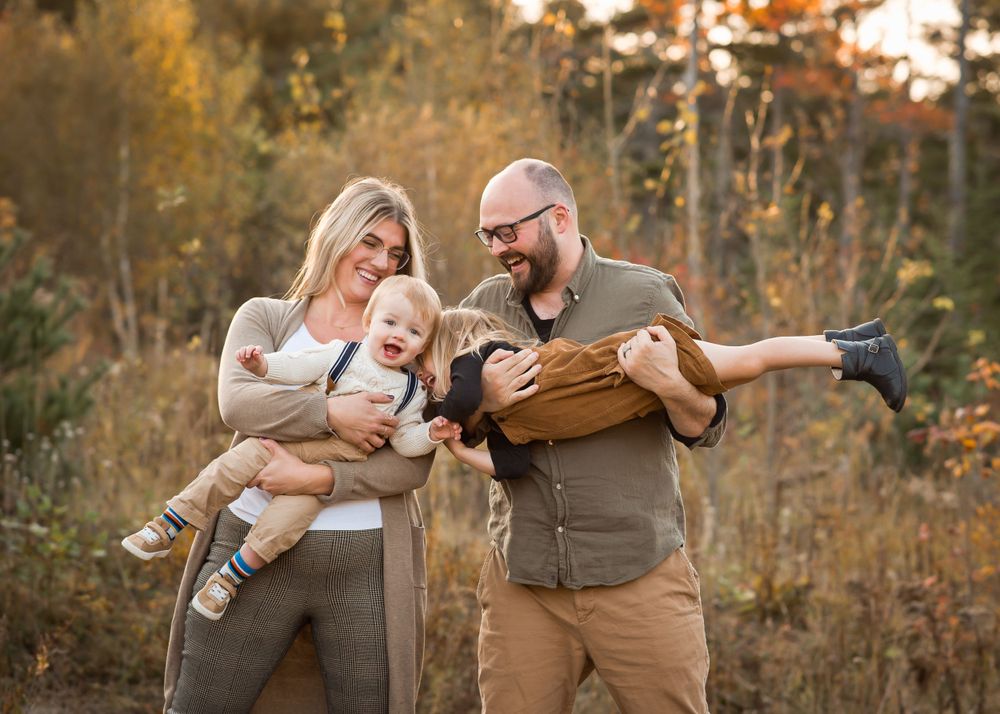 Katie Harding Photography