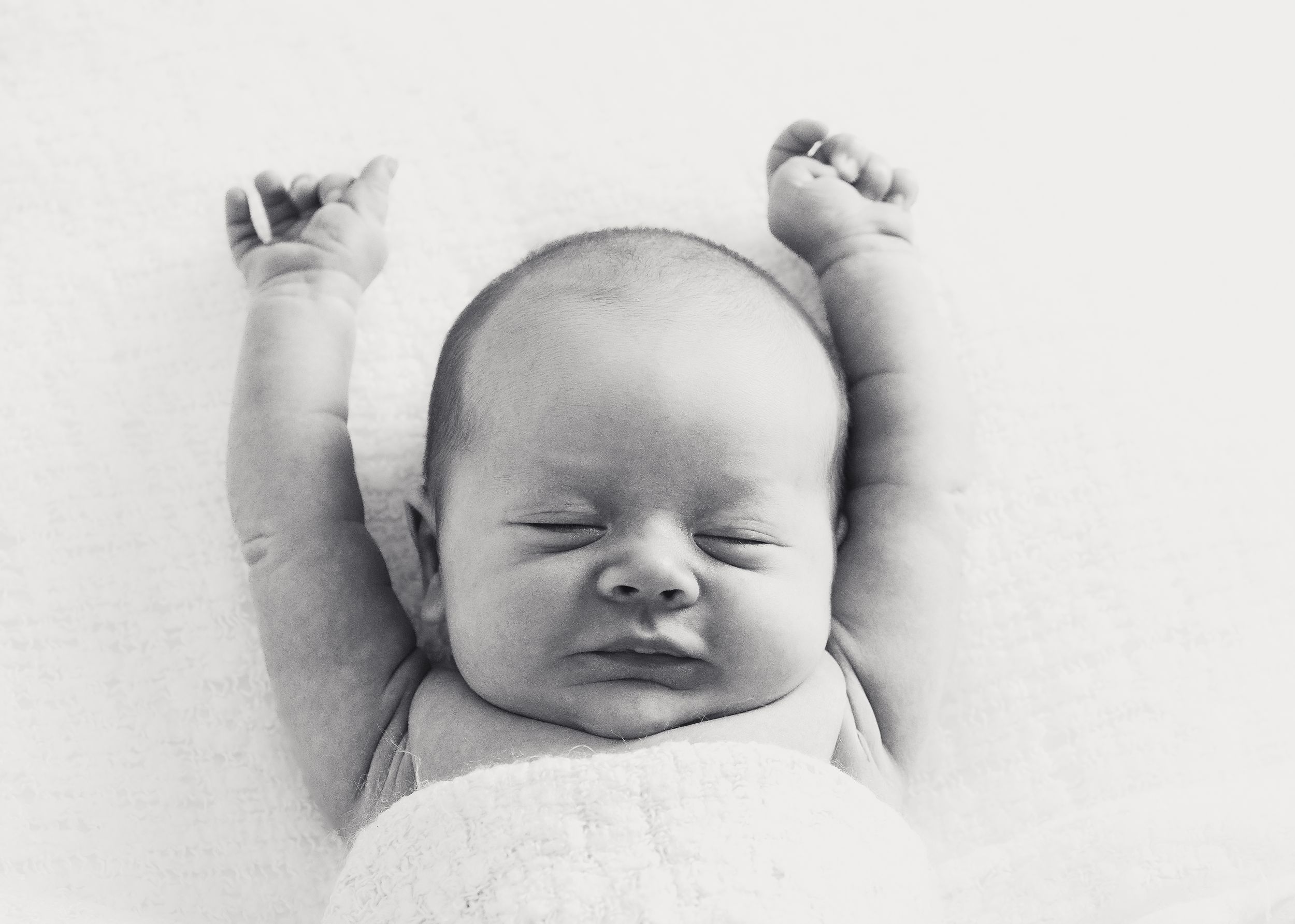 Katie Harding Photography