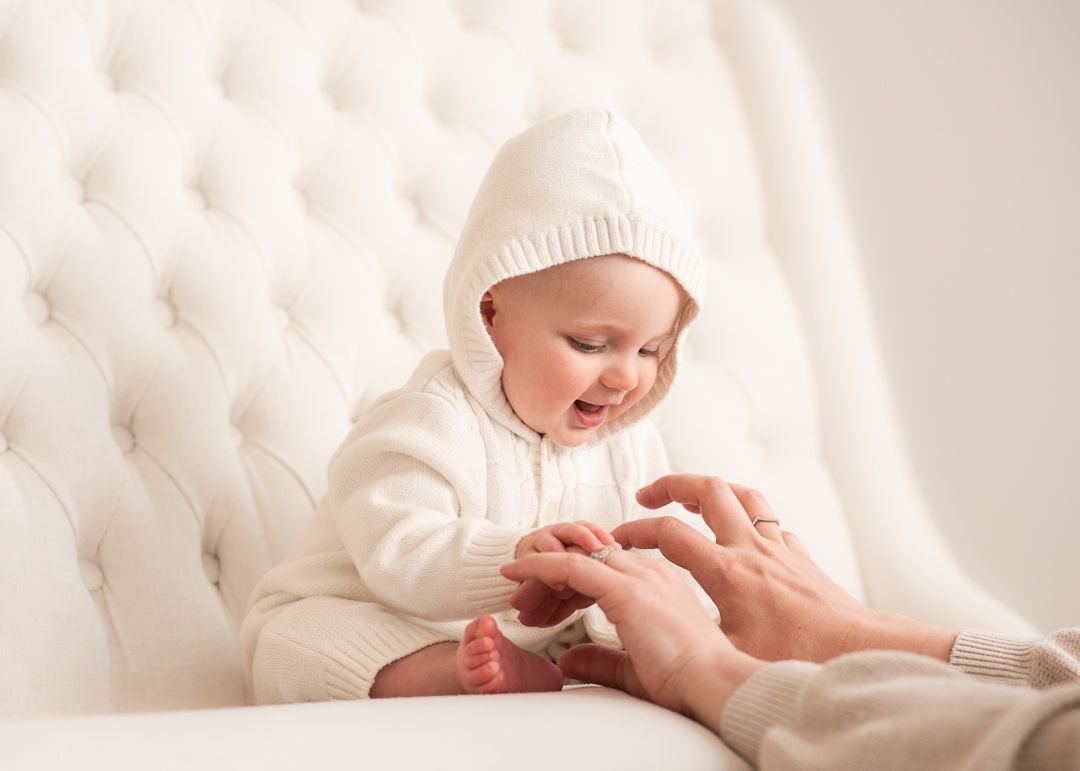 Katie Harding Photography