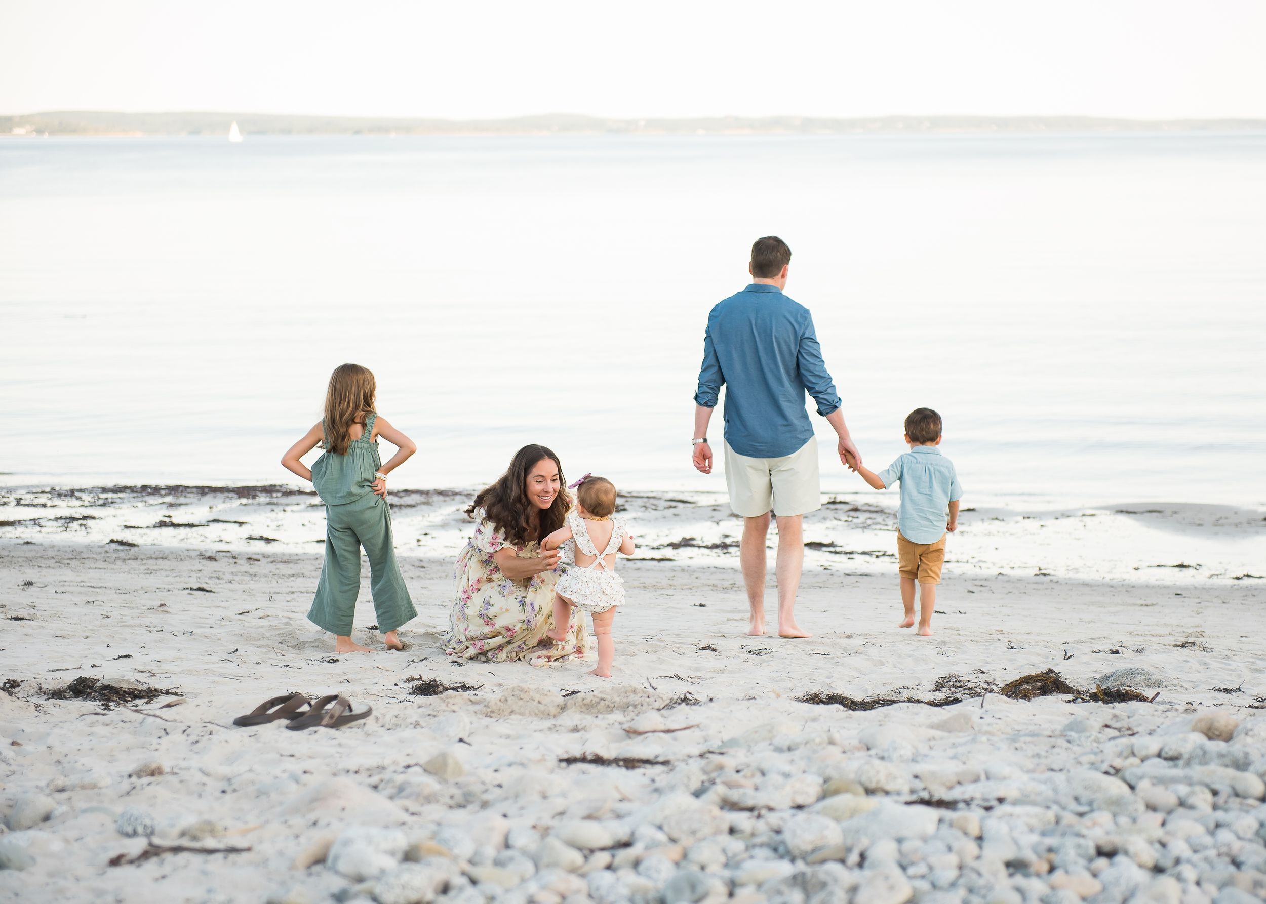 Katie Harding Photography