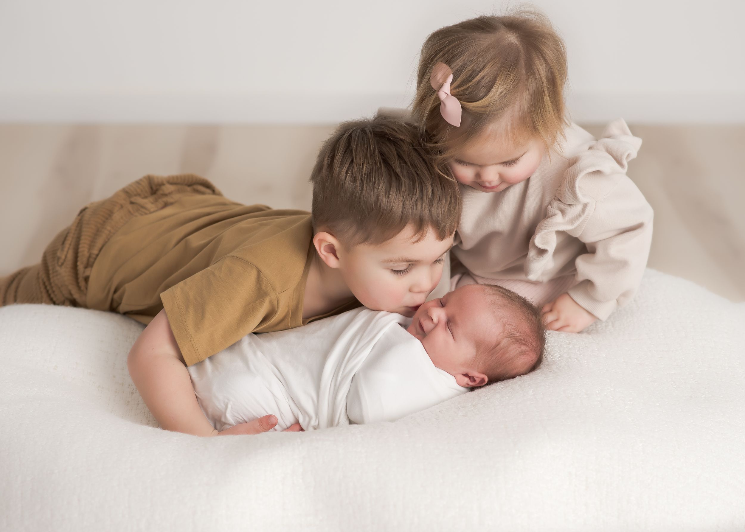 Katie Harding Photography