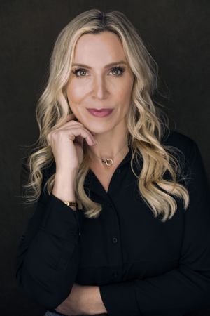 Amanda Dudzik Photography Inc