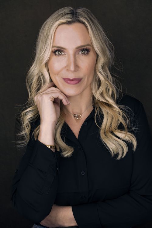 Amanda Dudzik Photography Inc