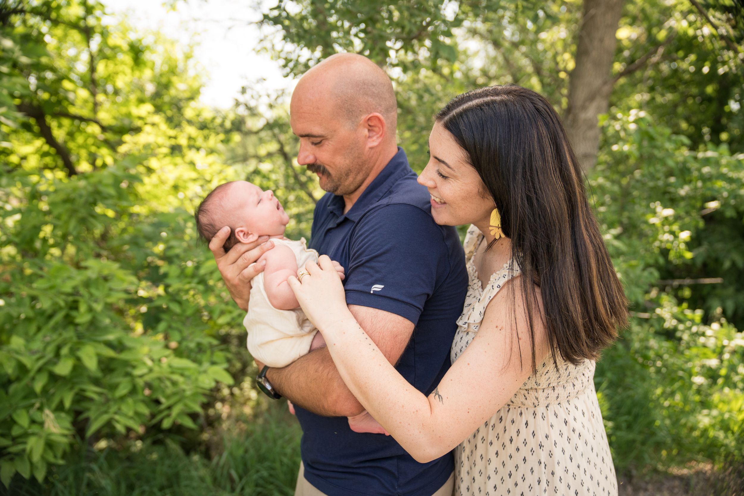 Heather Hackett Creates