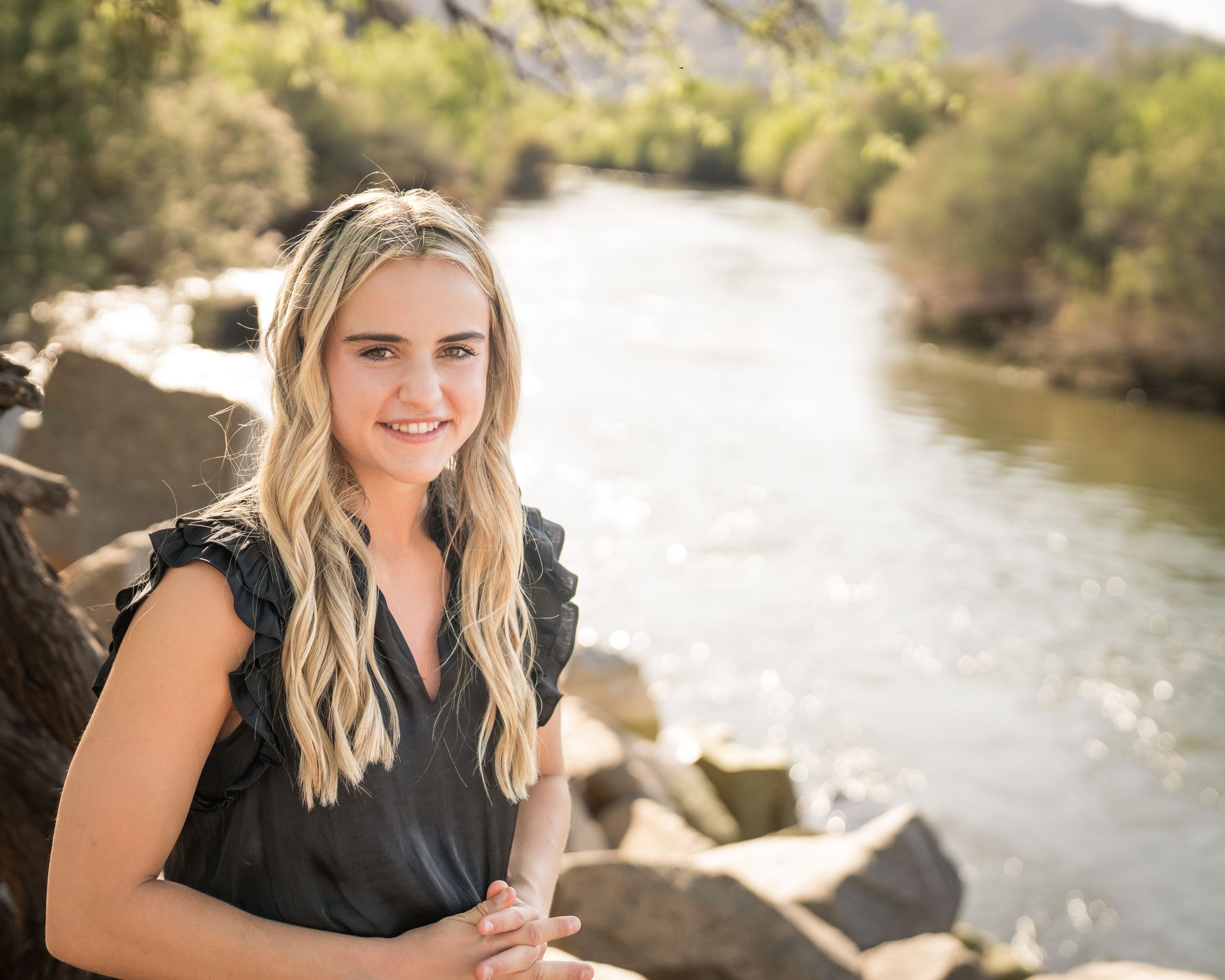 Heather Hackett Creates