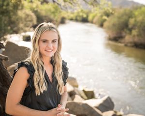 Heather Hackett Creates