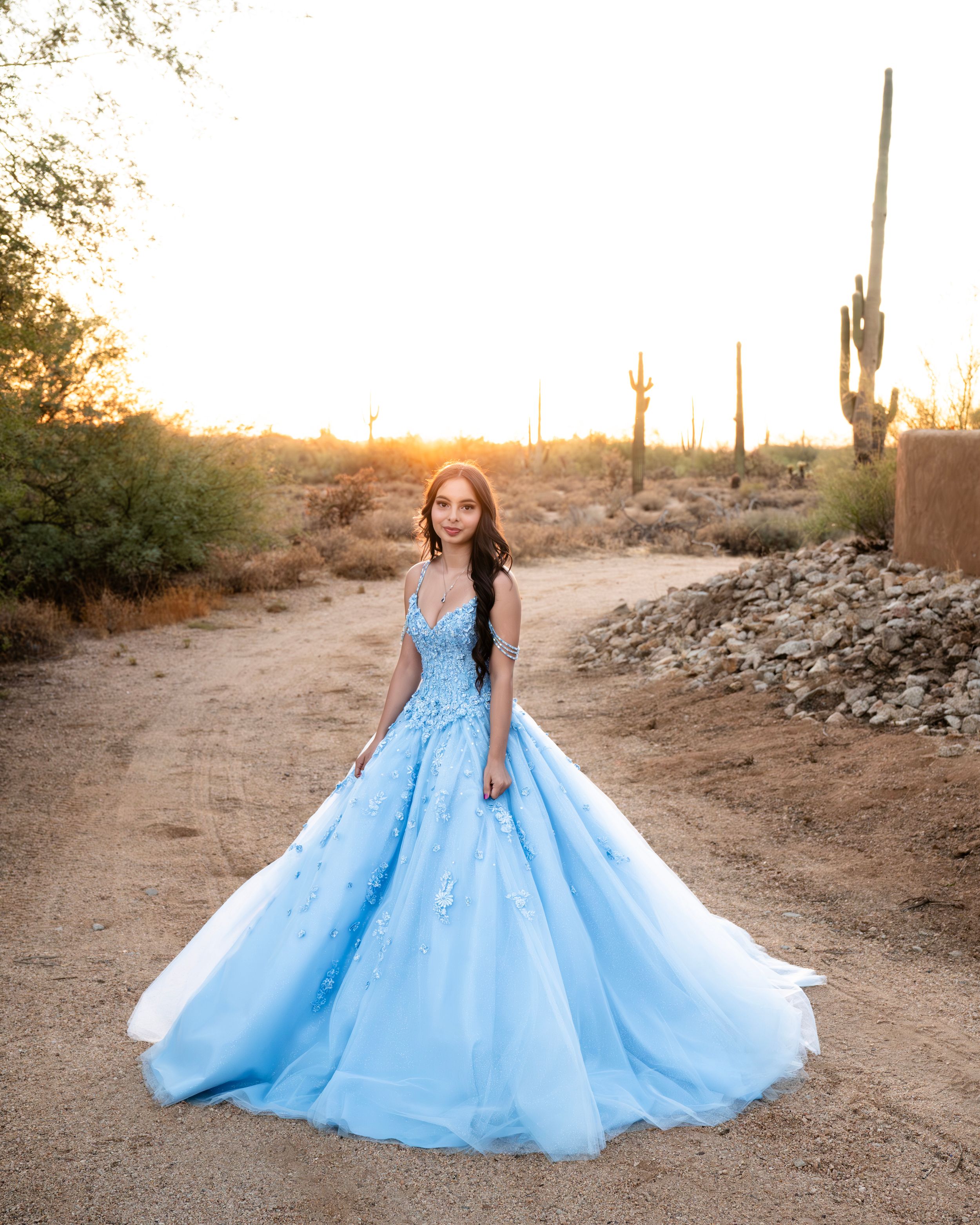 Heather Hackett Creates