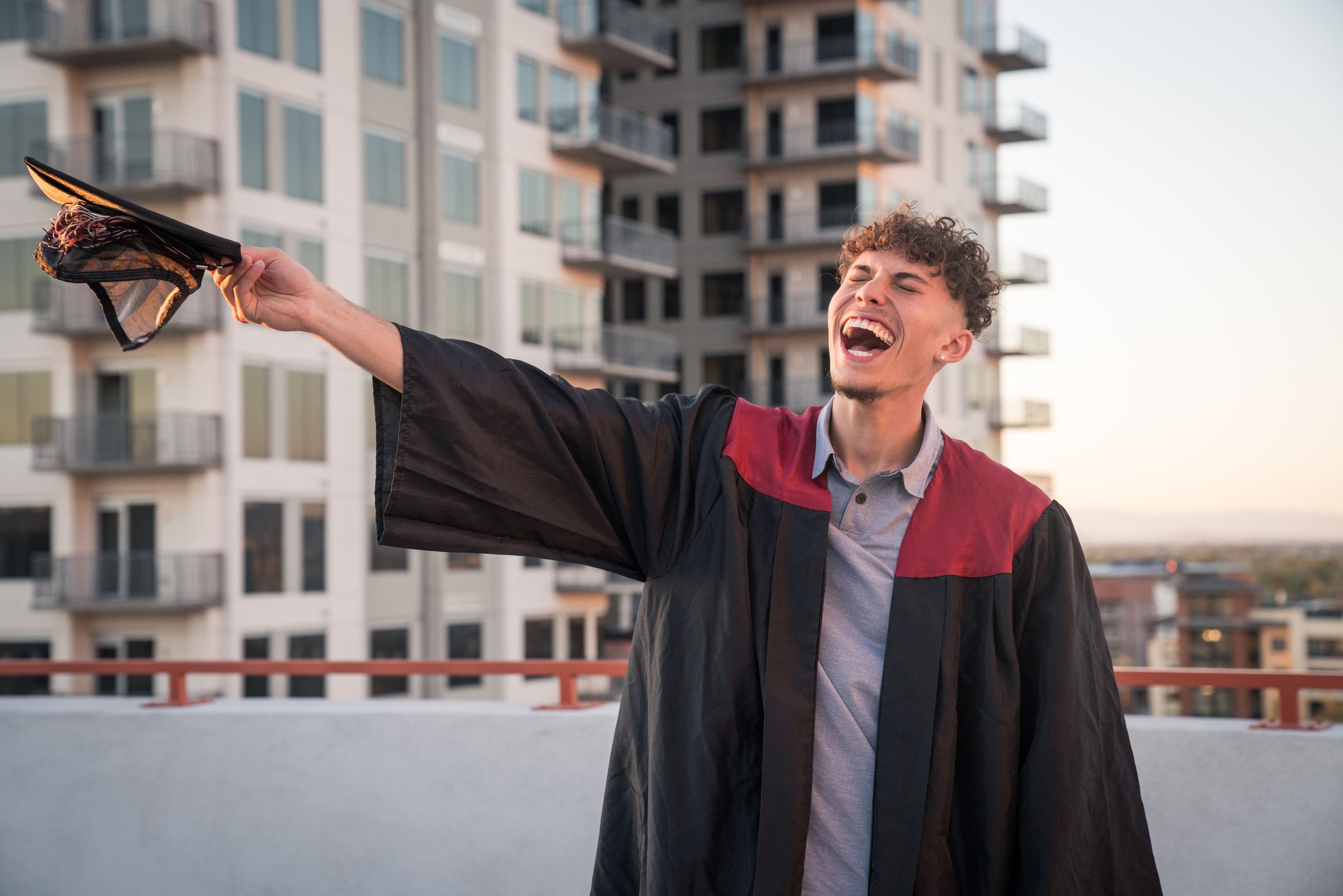 Heather Hackett Creates