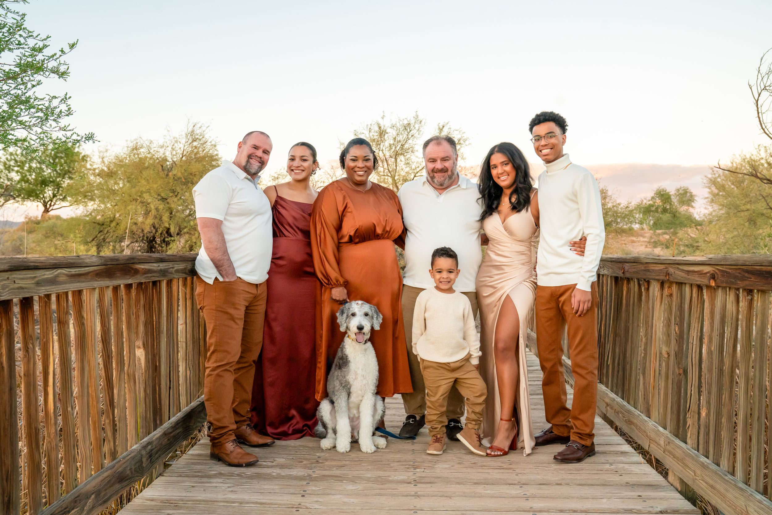 Heather Hackett Creates