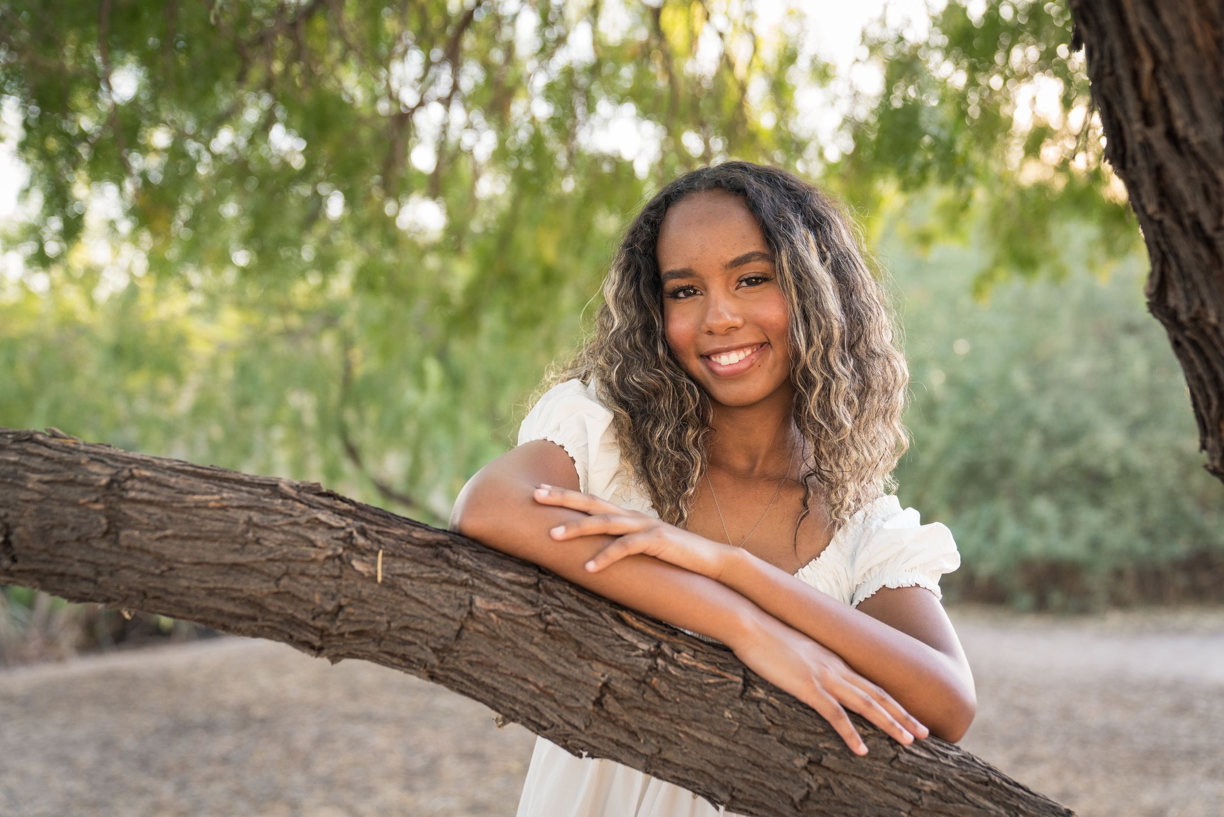 Heather Hackett Creates