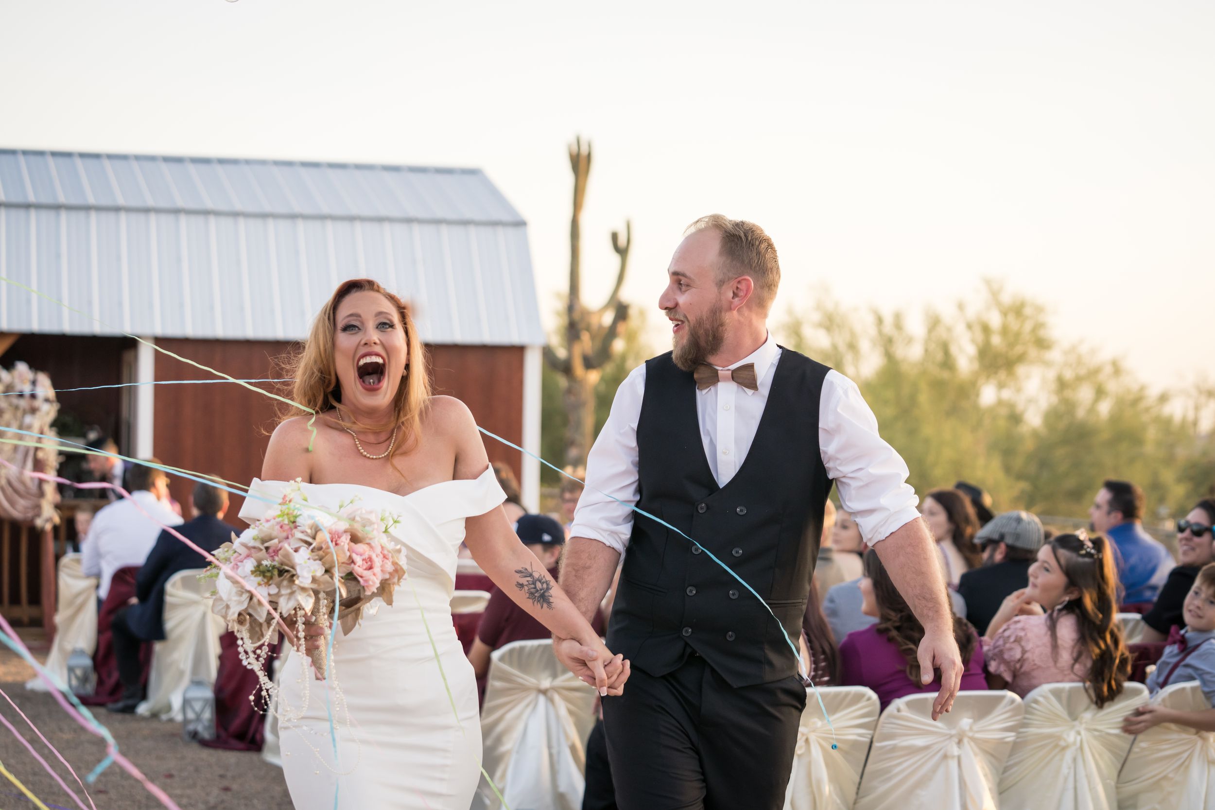 Heather Hackett Creates