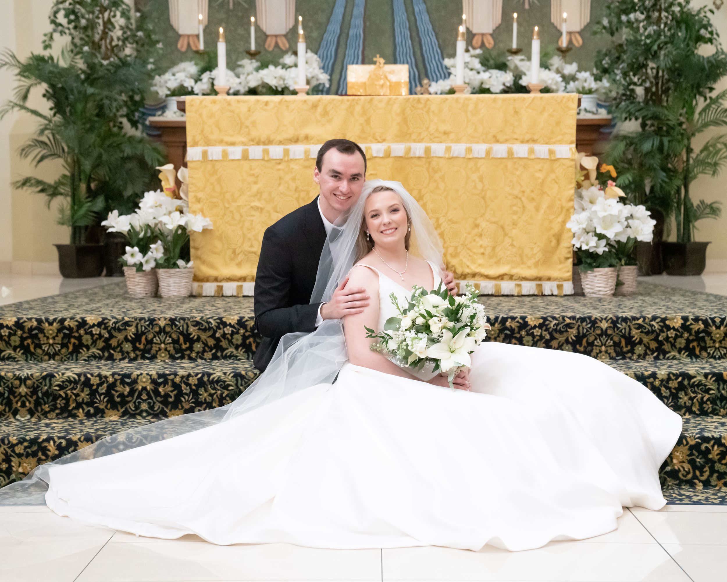 Heather Hackett Creates