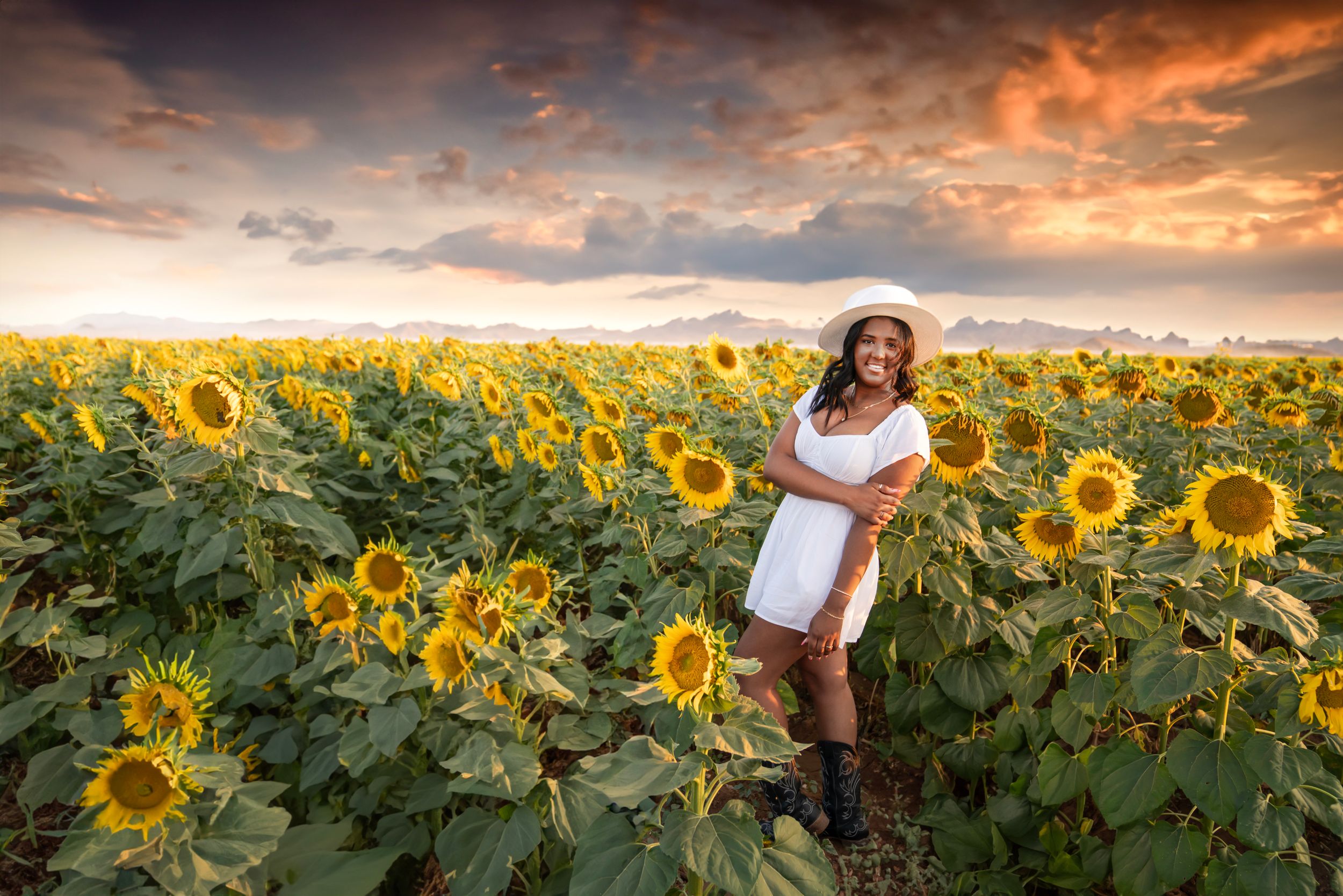 Heather Hackett Creates