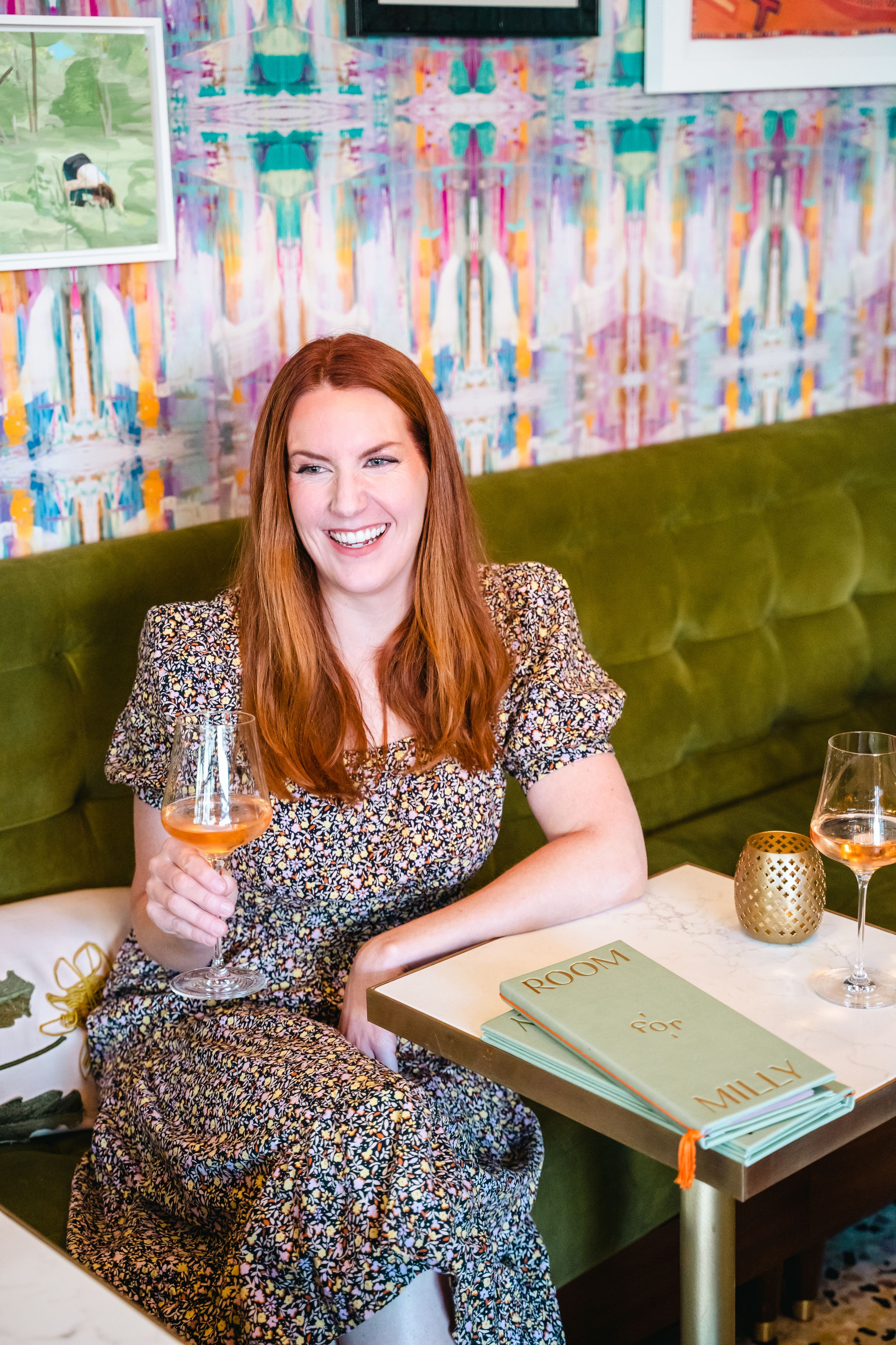 Stephanie Kelly - Denver Photographer