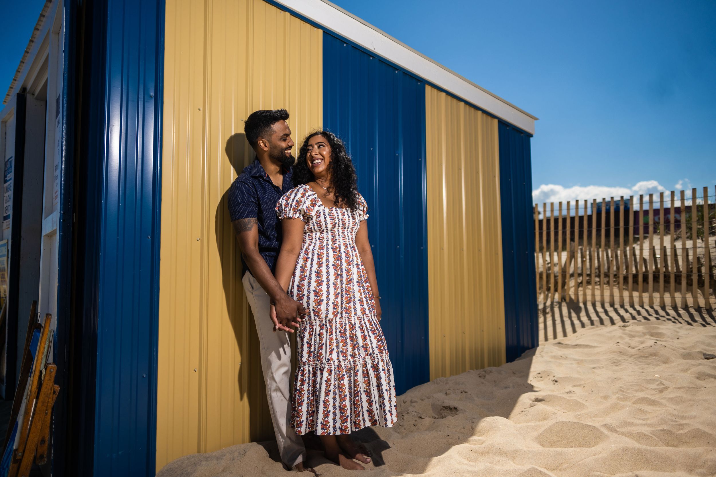 Expert Tips for Newly Engaged Couples - Orlando Wedding Photography ...