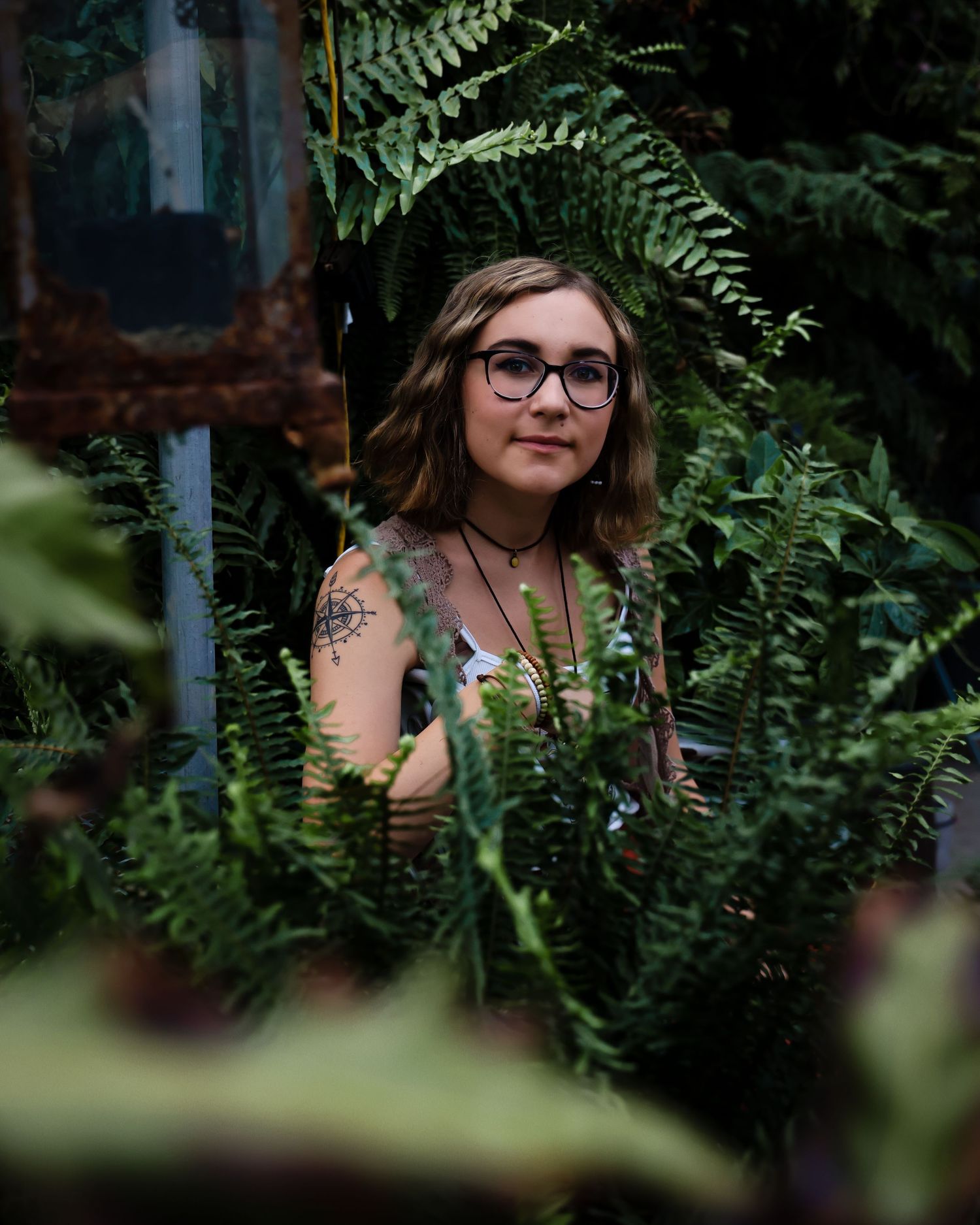 Portfolio - Amy Hedges Photography