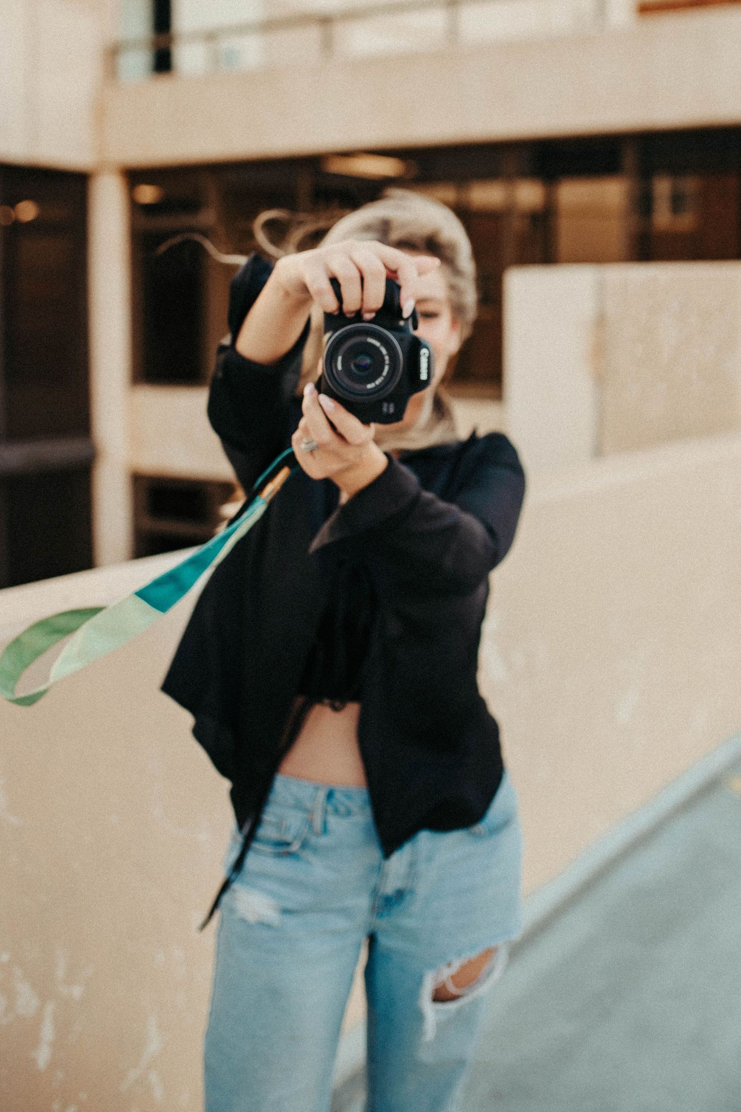 Investment Copy Copy Copy - Peyton Moore Photography