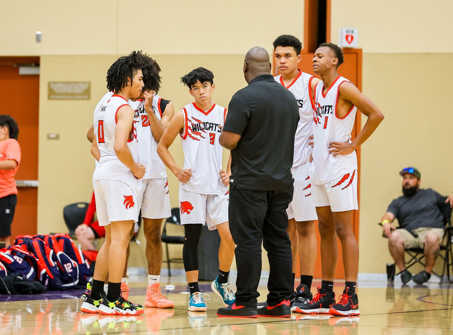 Richard Z Posada Photography