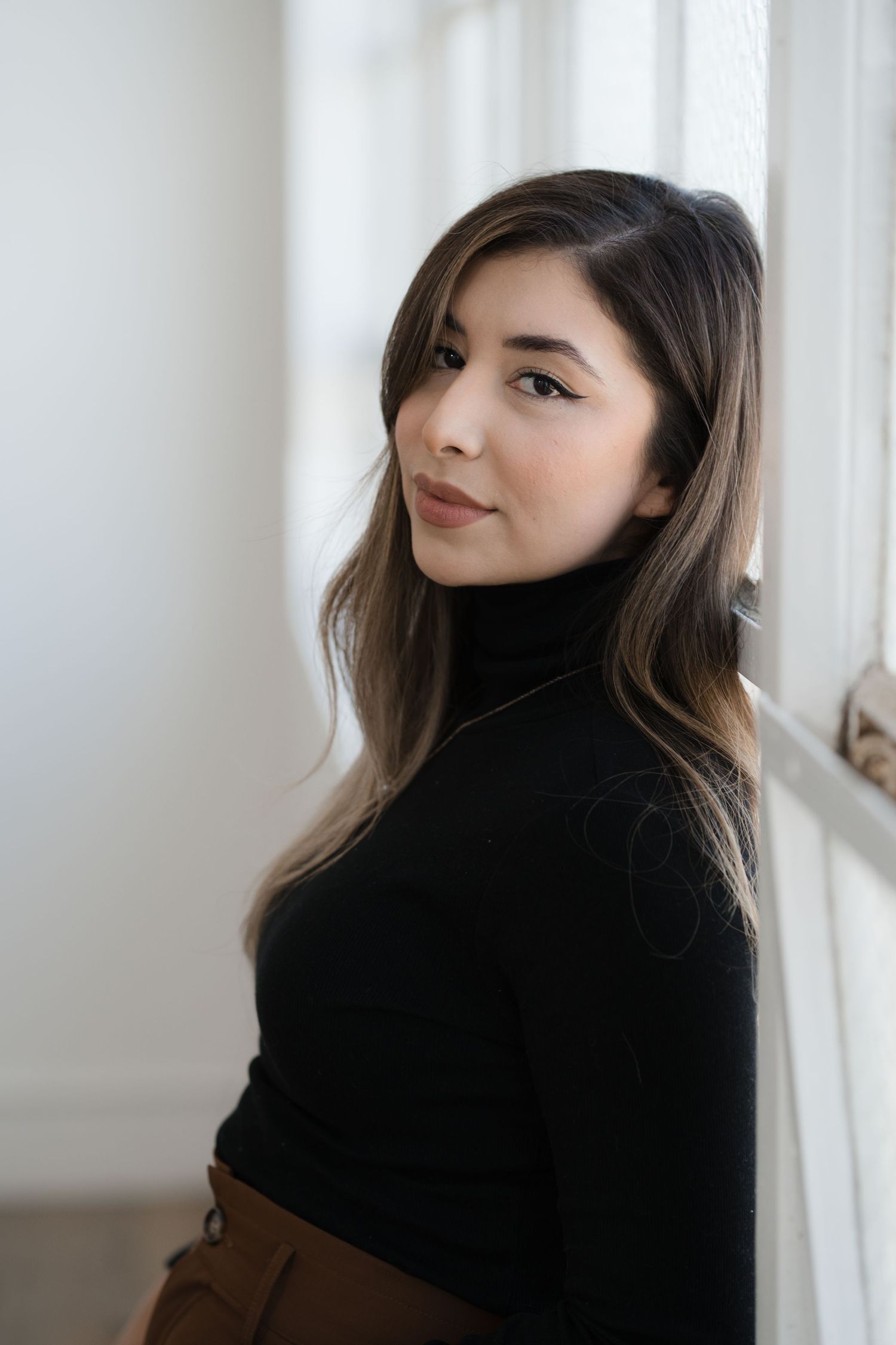 Portfolio - Arra Studios