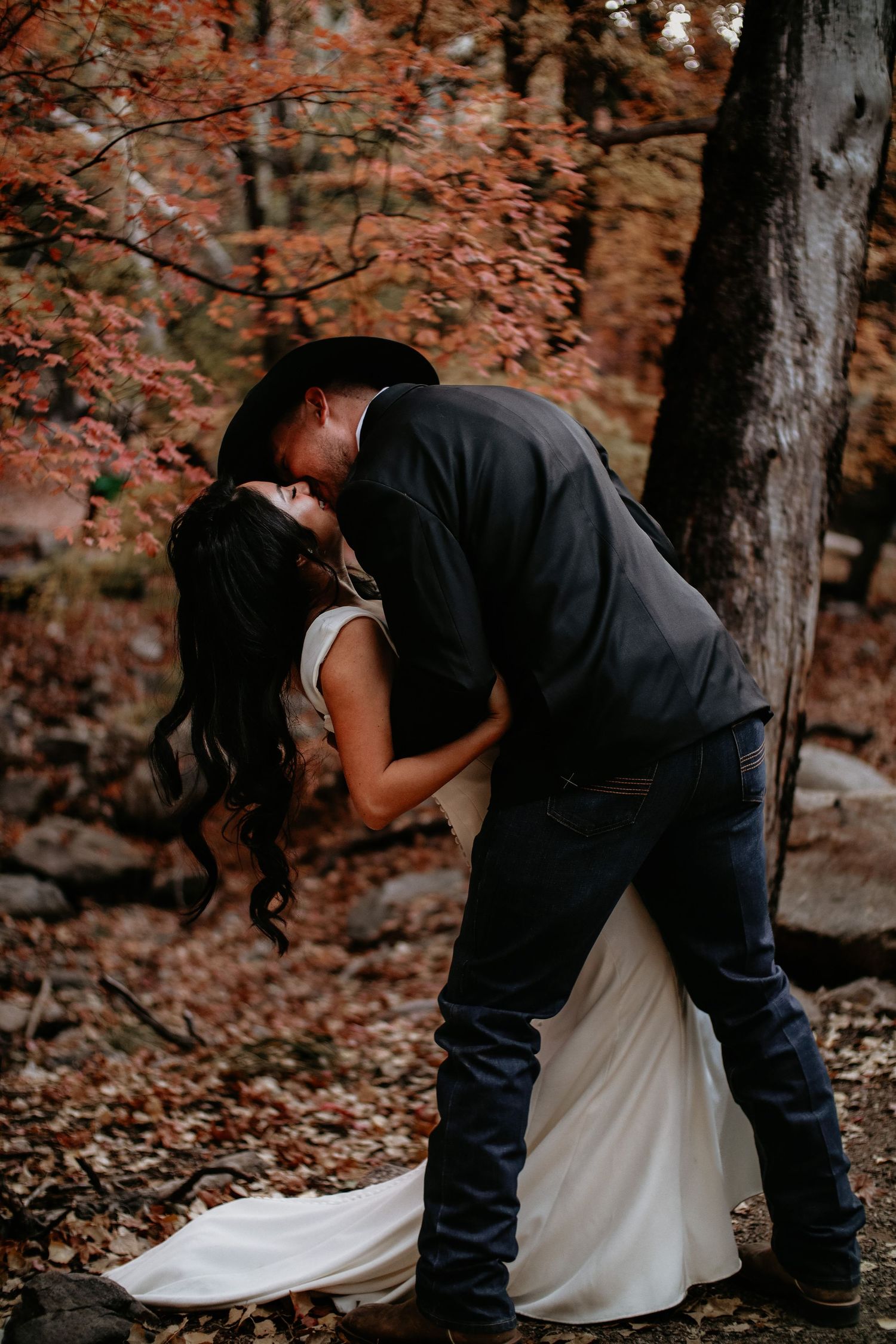 Investment - Wild Wander Photo Co.