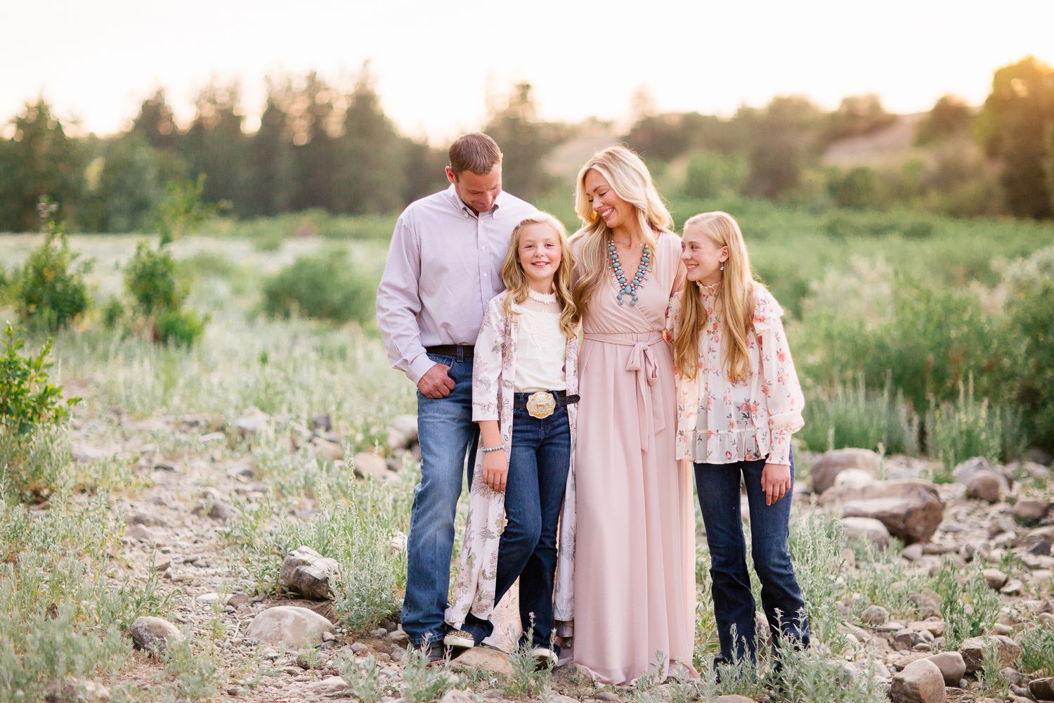 Portfolio - Lisa Wise Photography