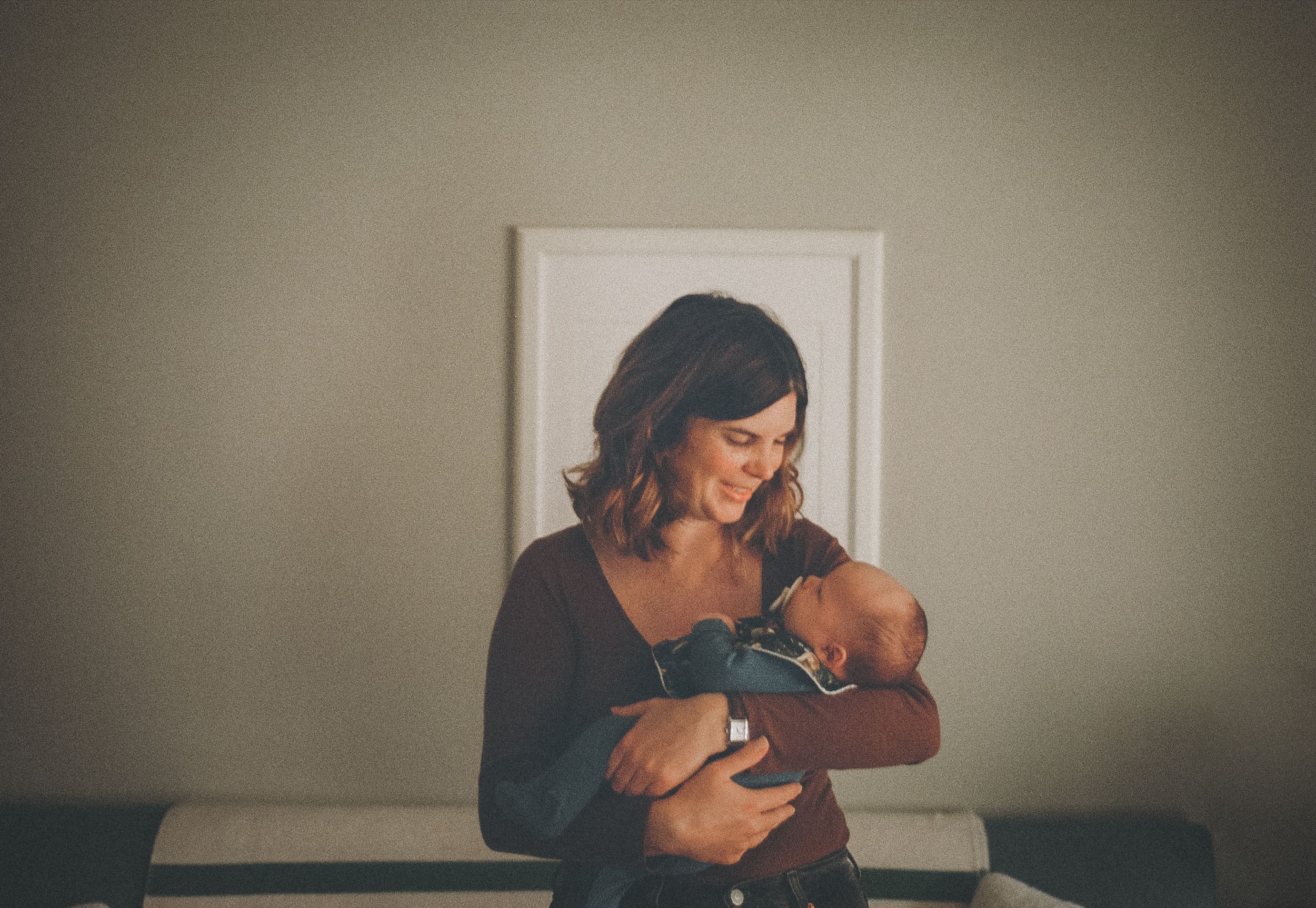Emma McCormick Photography