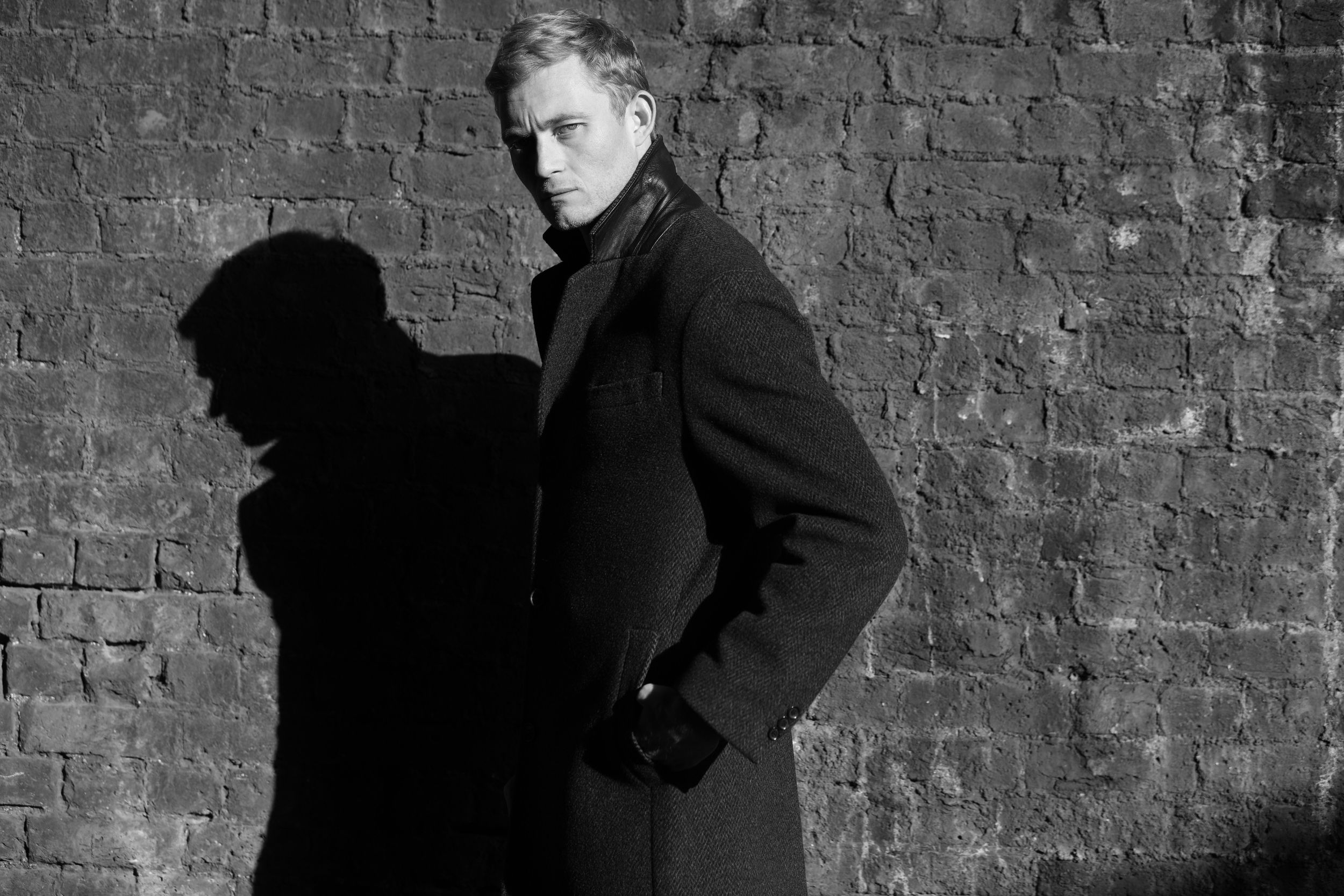 Headshots - nickandrewsphoto