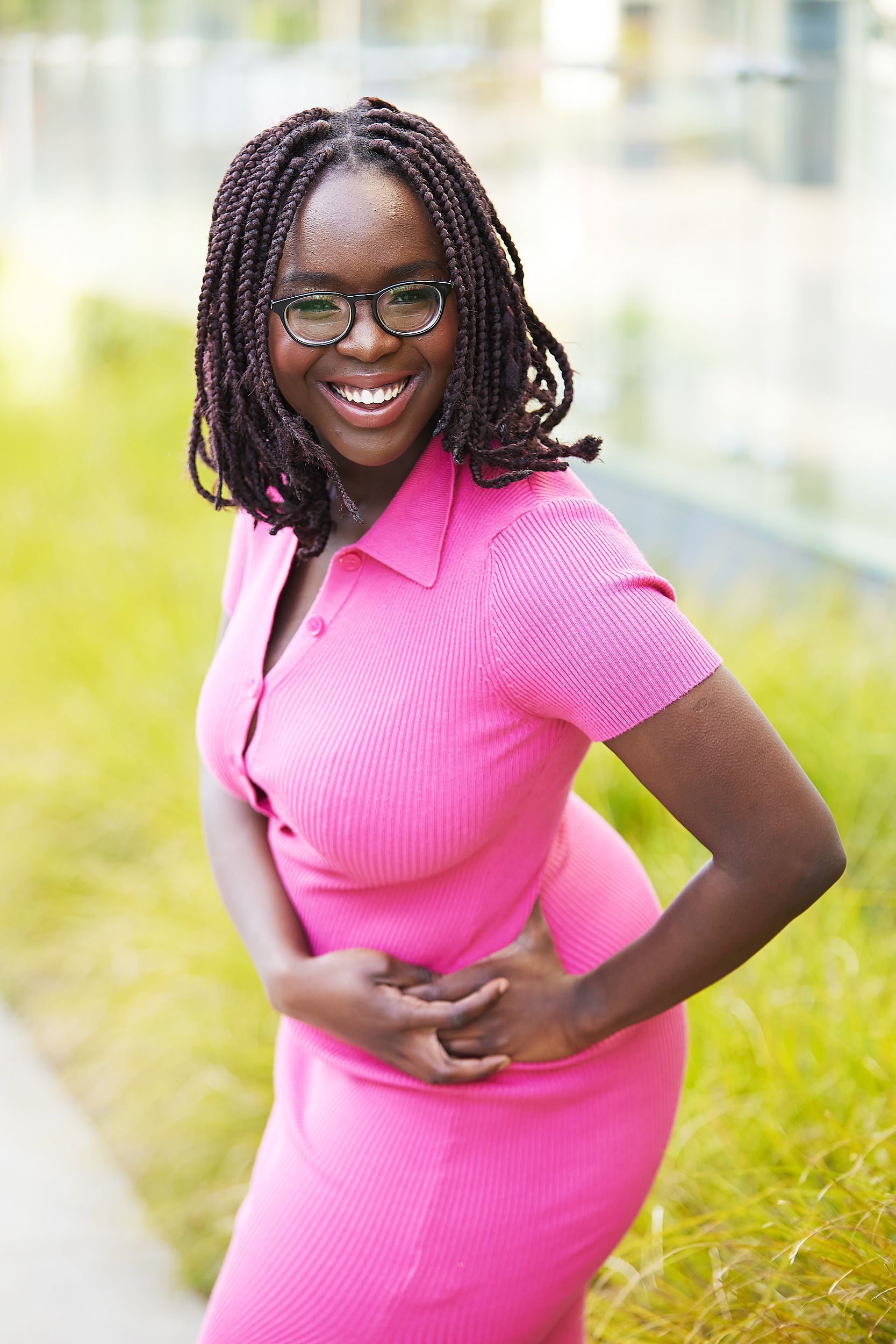 Colourful Creations Photography