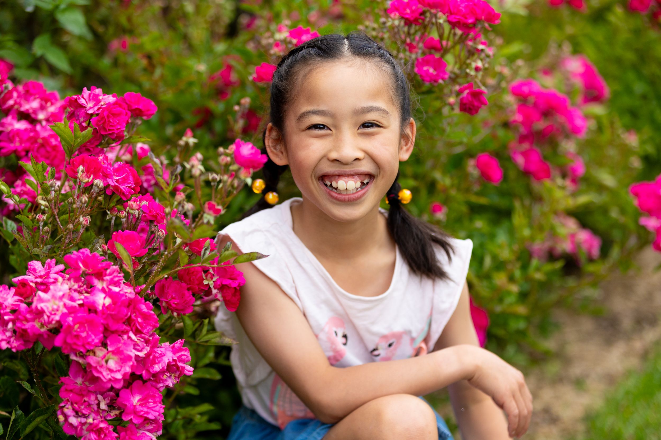 Colourful Creations Photography