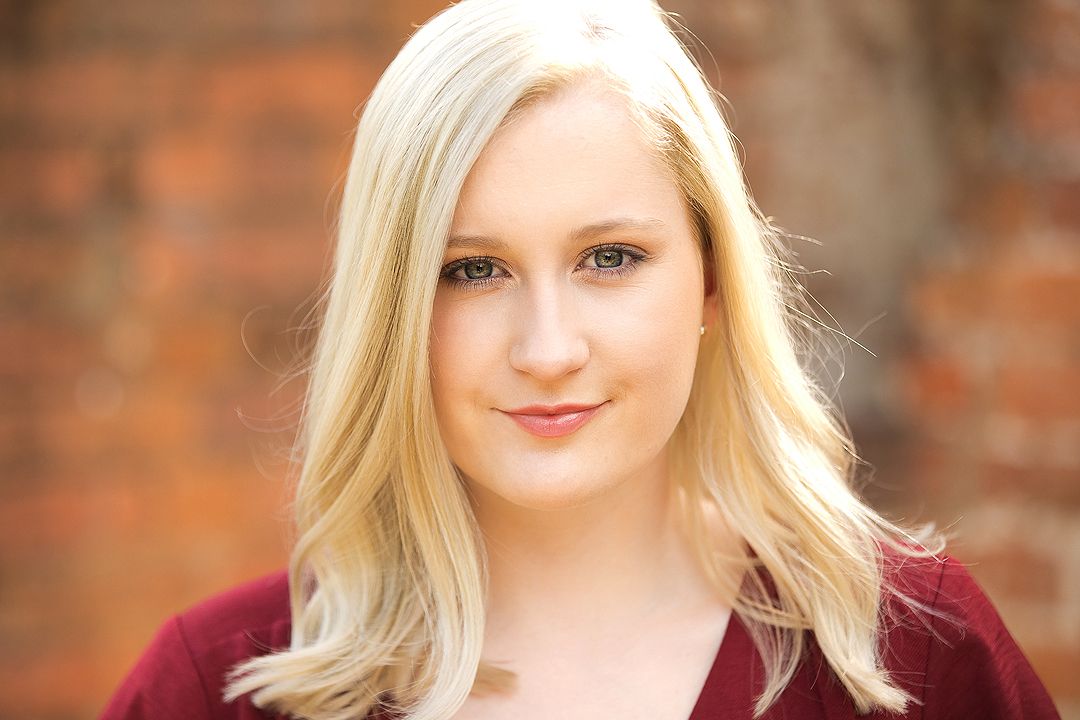 Colourful Creations Photography