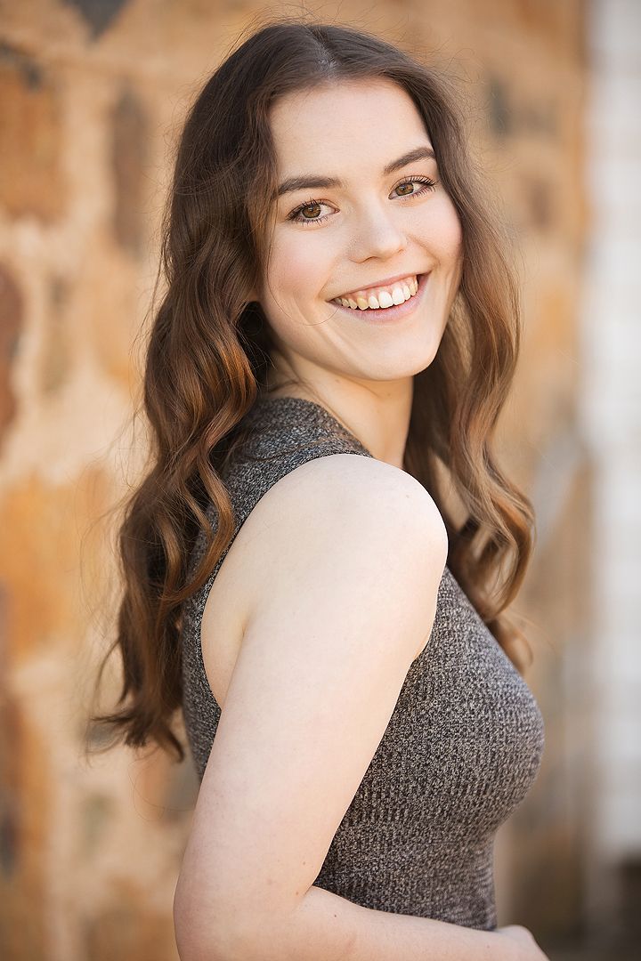 Colourful Creations Photography