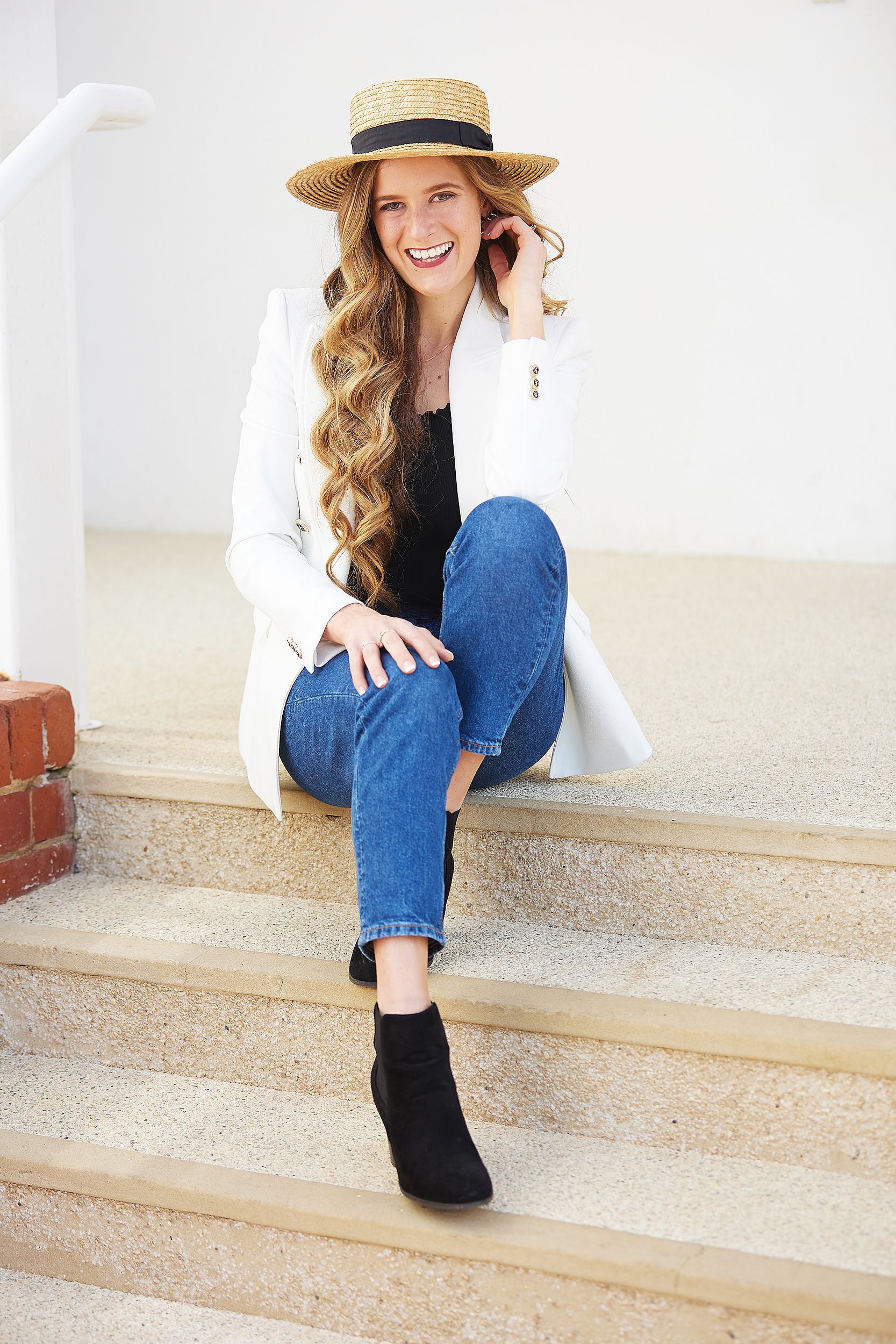 Colourful Creations Photography