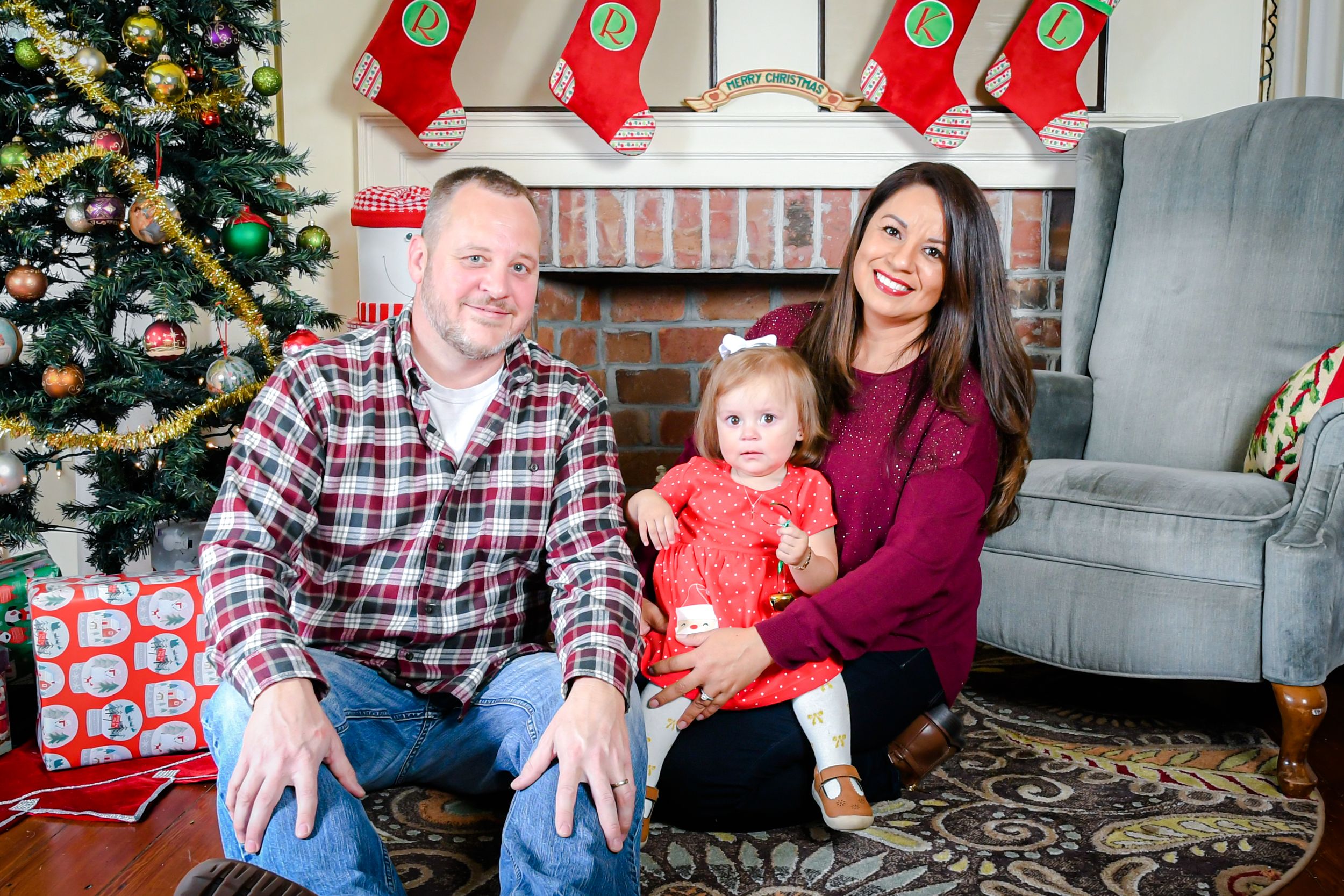 Klear Reflection Photography