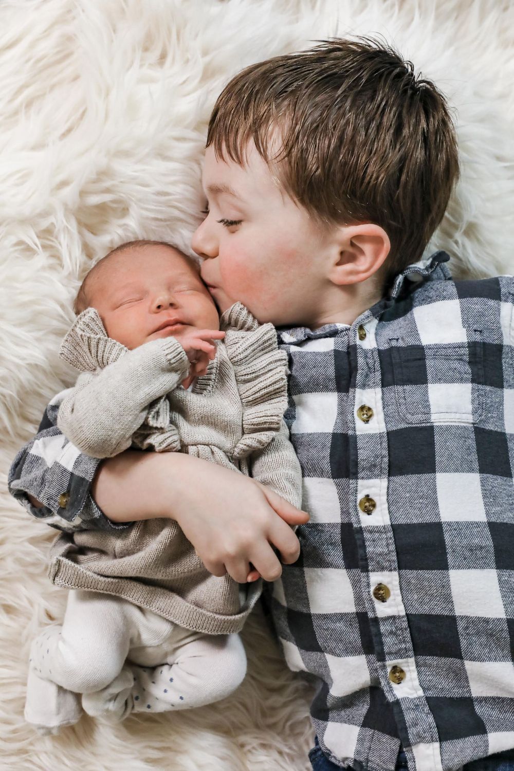 Arlo James - Valerie Marie Photography