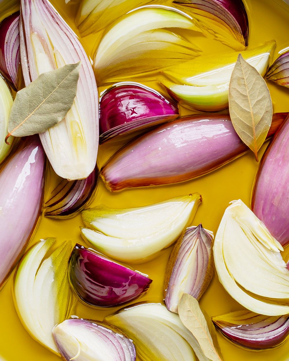 Macro close up food photography textures - Nancy Anne Photography