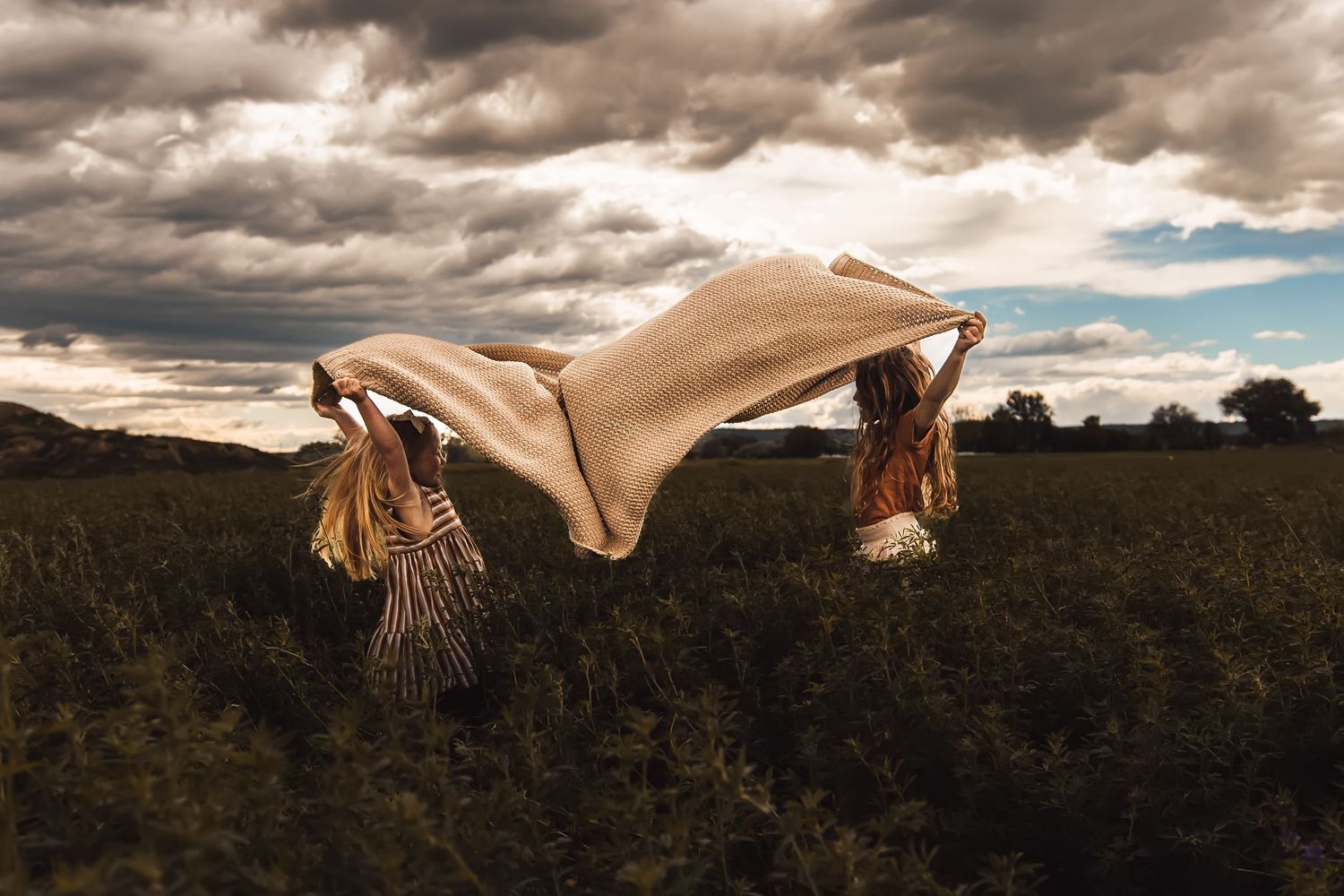 Portfolio - Kayli Mort Photography