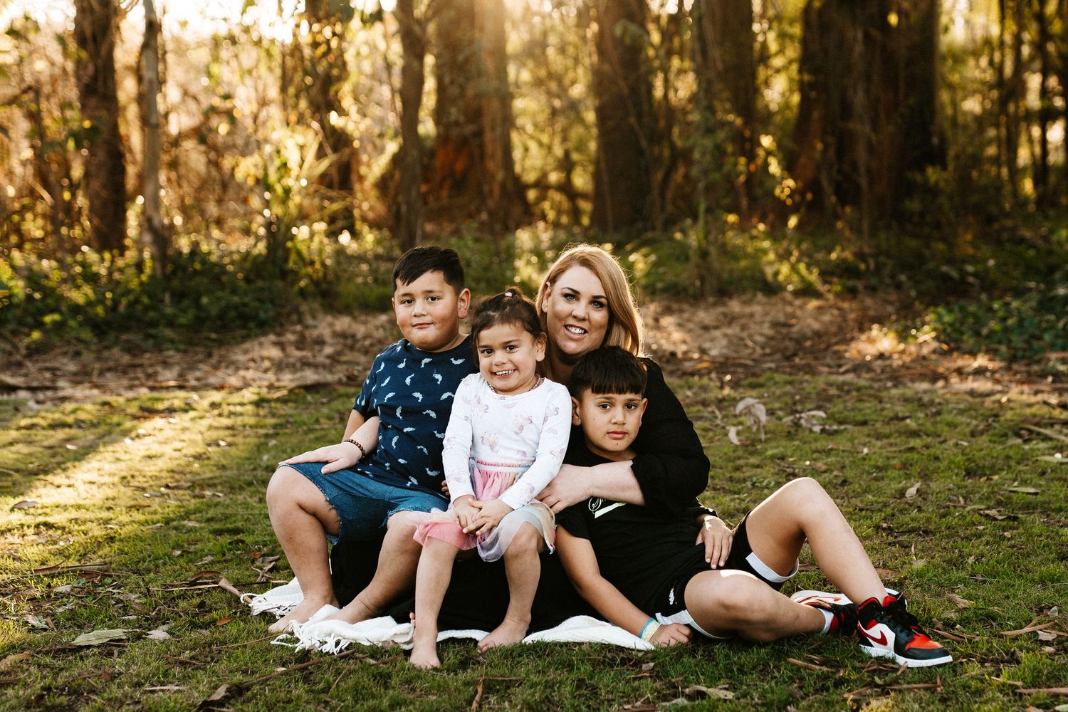 Location Guide - Catherine Smith Photography | Hamilton, New Zealand ...