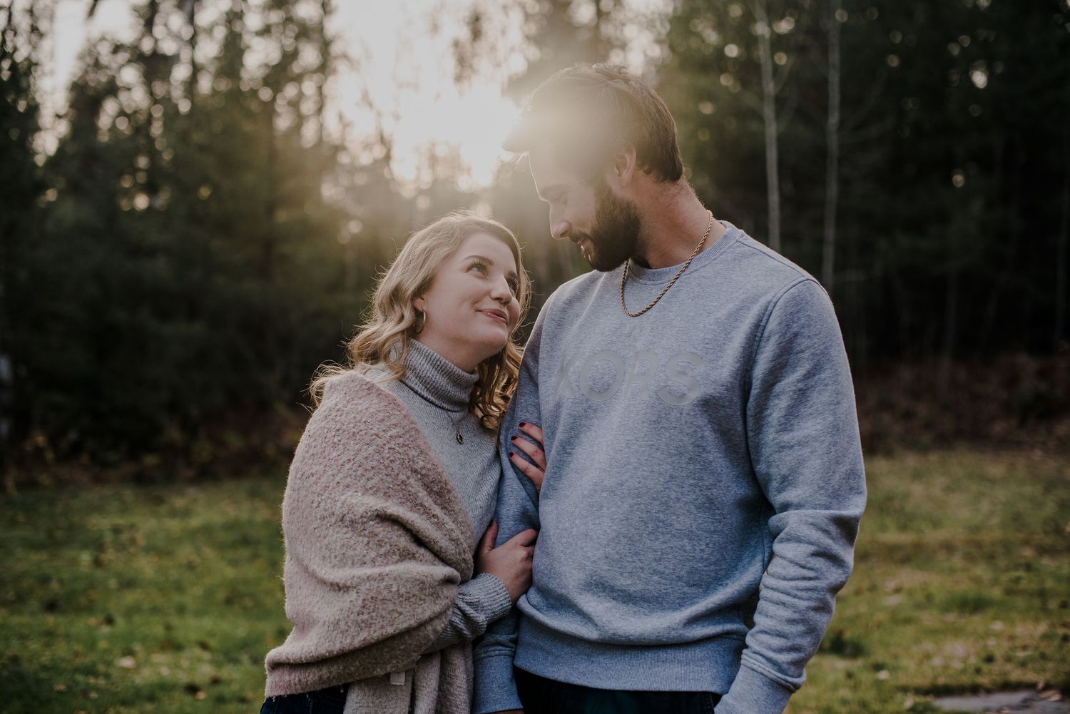 Keith Peckover Photography & Design